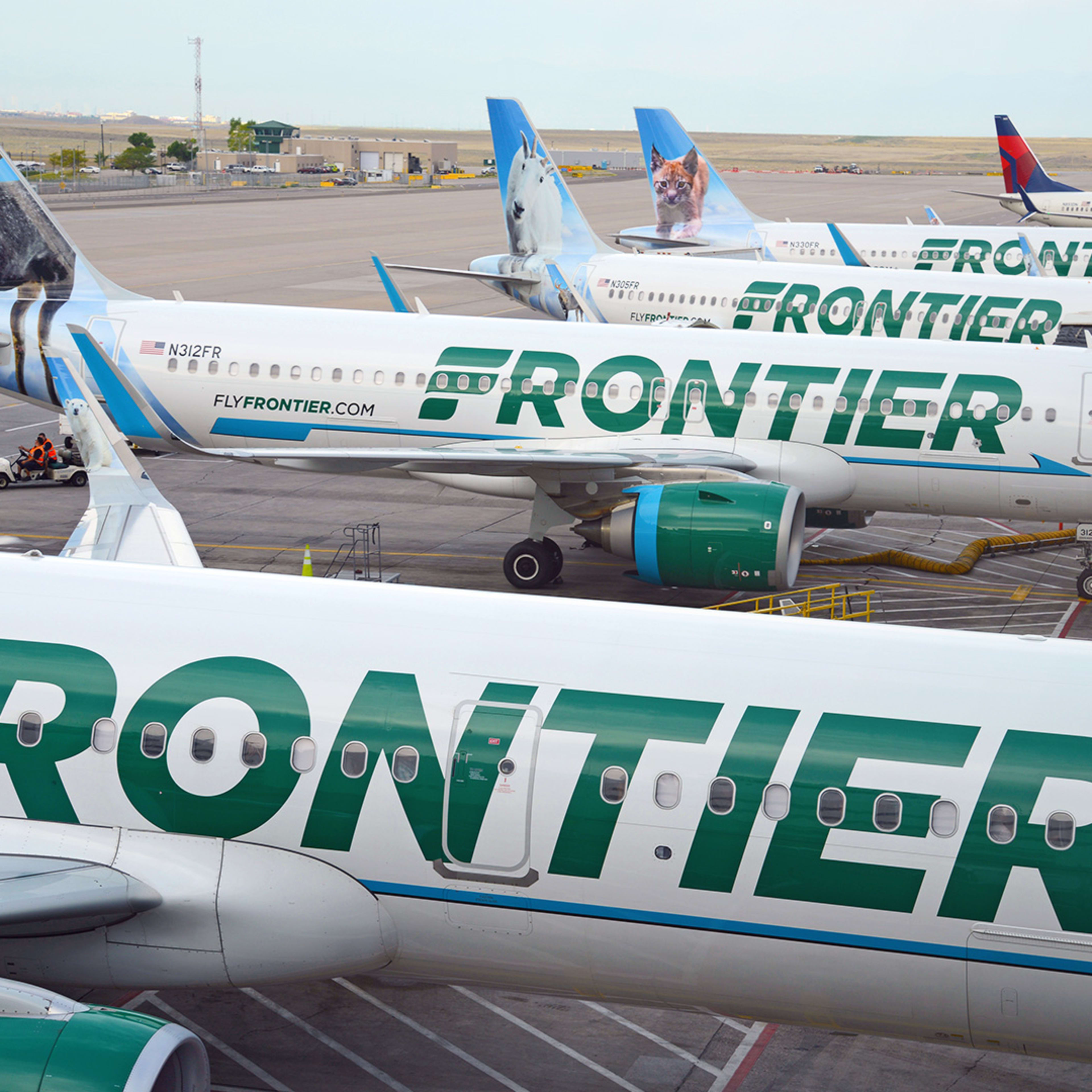 United launches partnership with Instacart including extra perks for ...