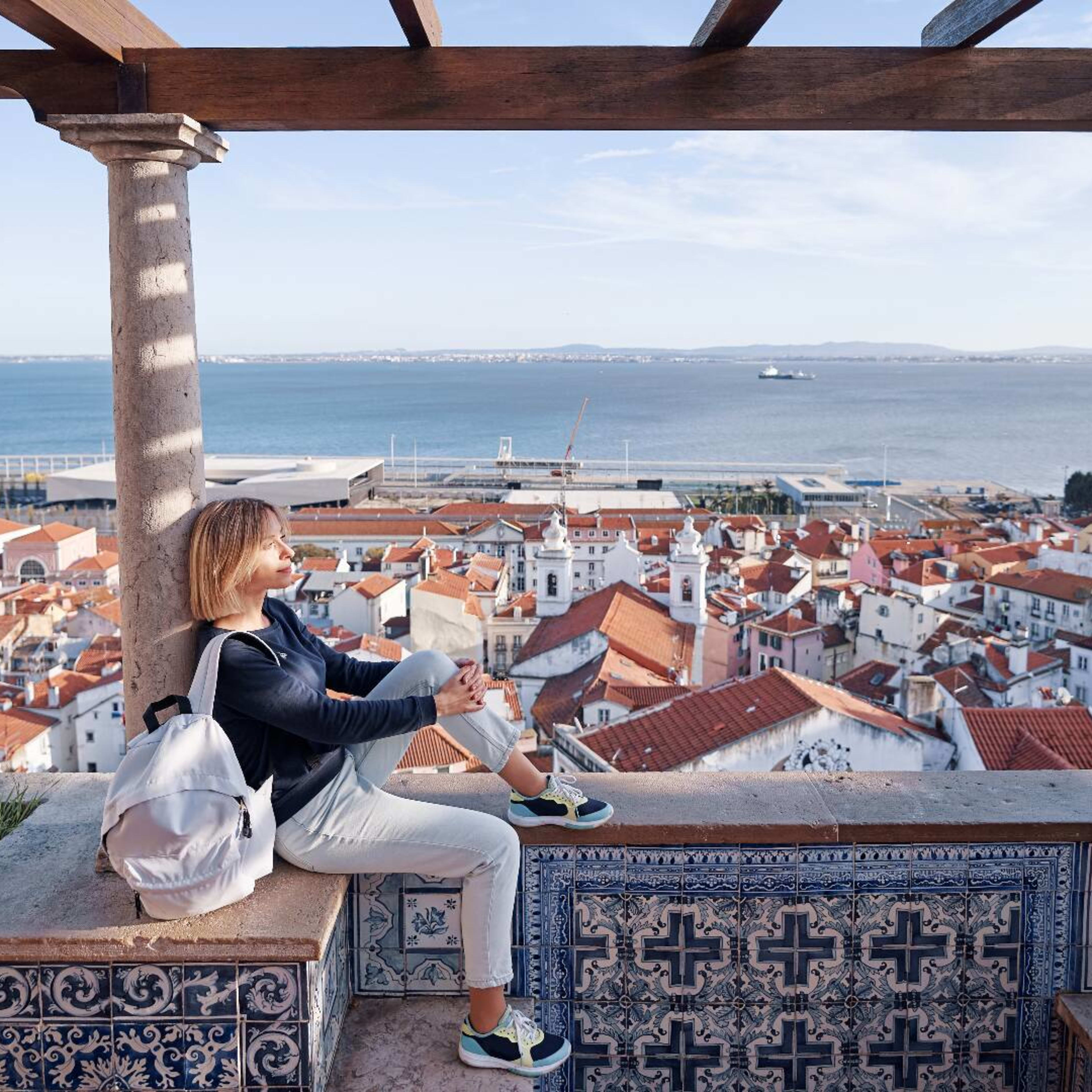 Popular kid's theme park abruptly closes for the year - TravelHost