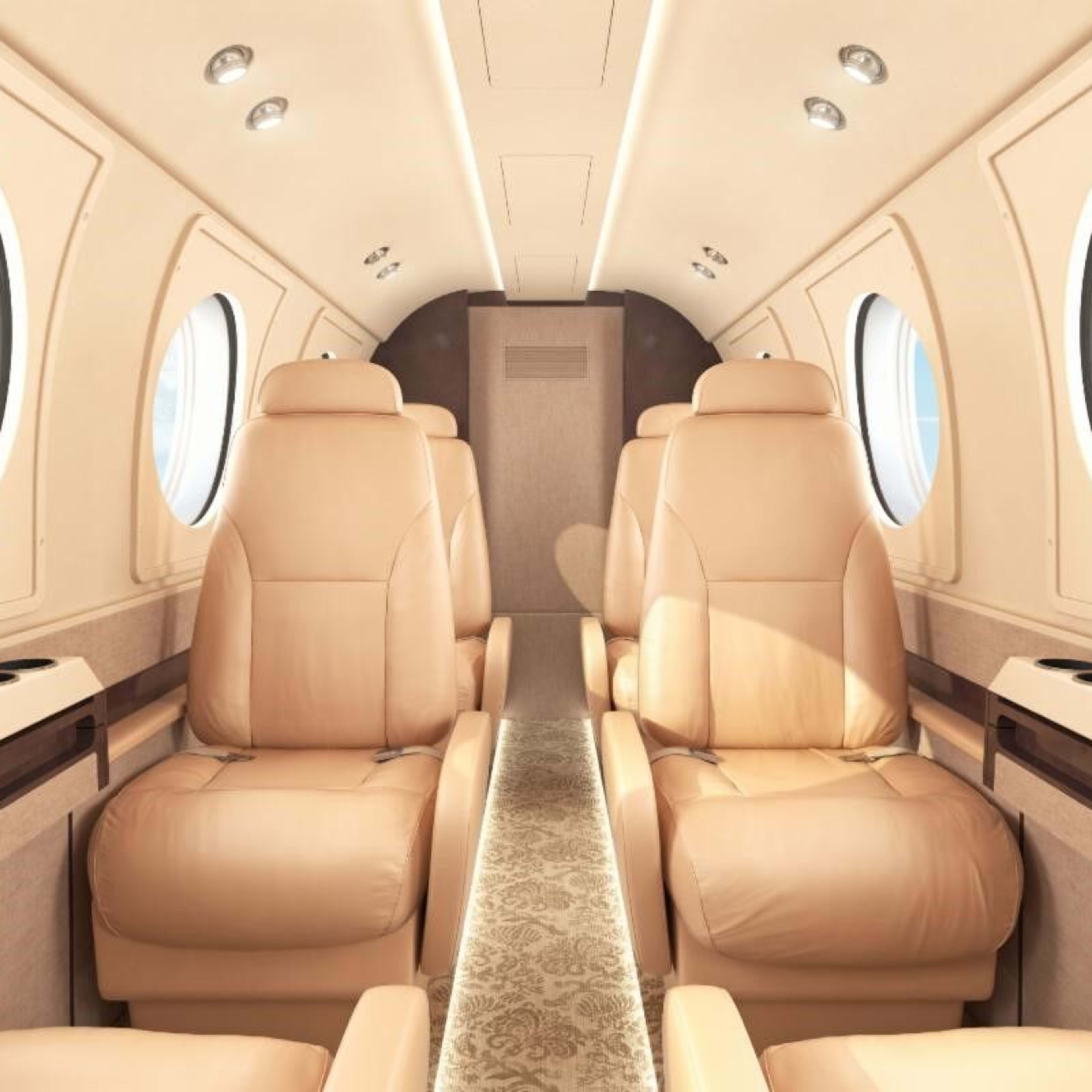 Cruise News, Tips & Reviews - TravelHost