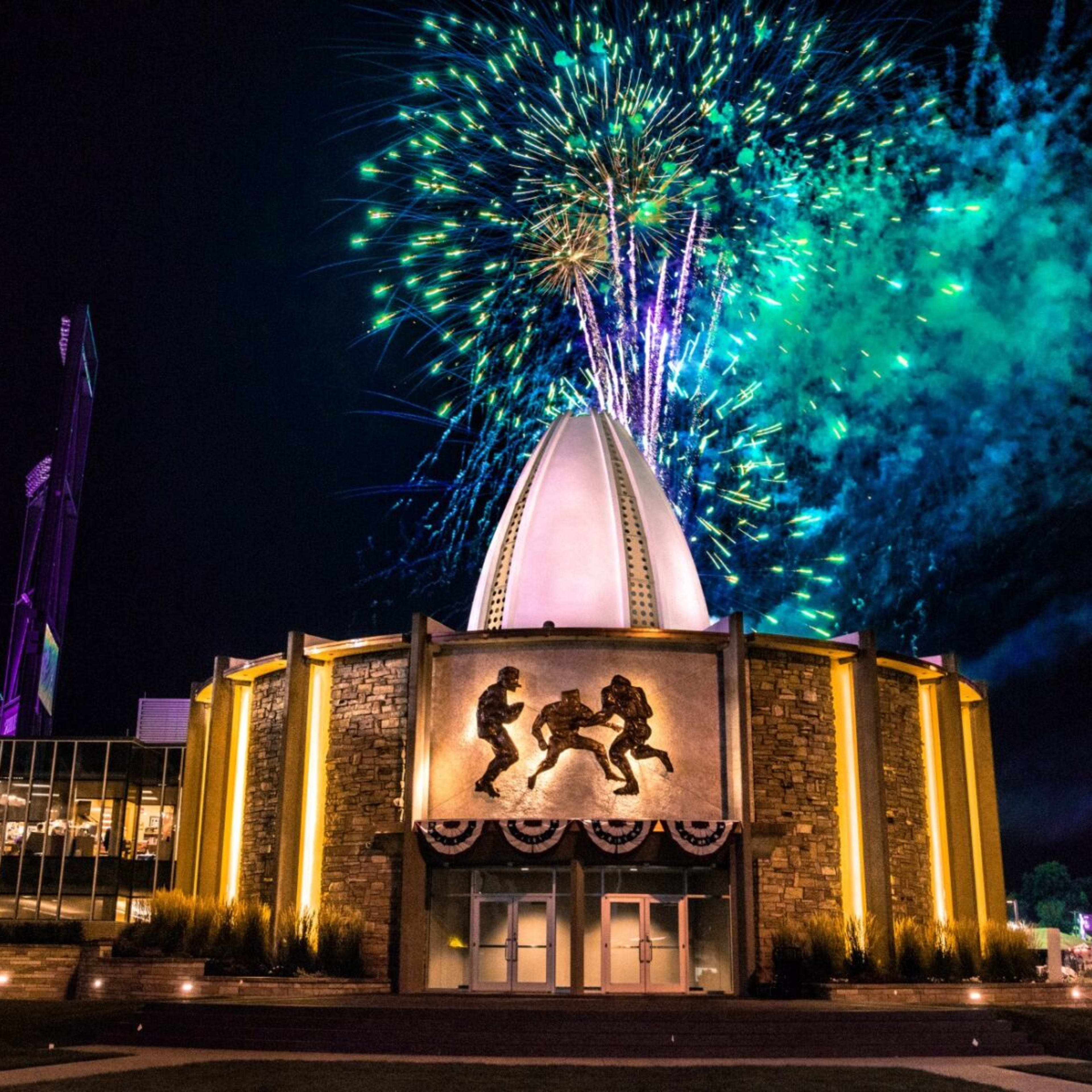 U.S. issues 'reconsider travel' warning for Caribbean cruise port ...