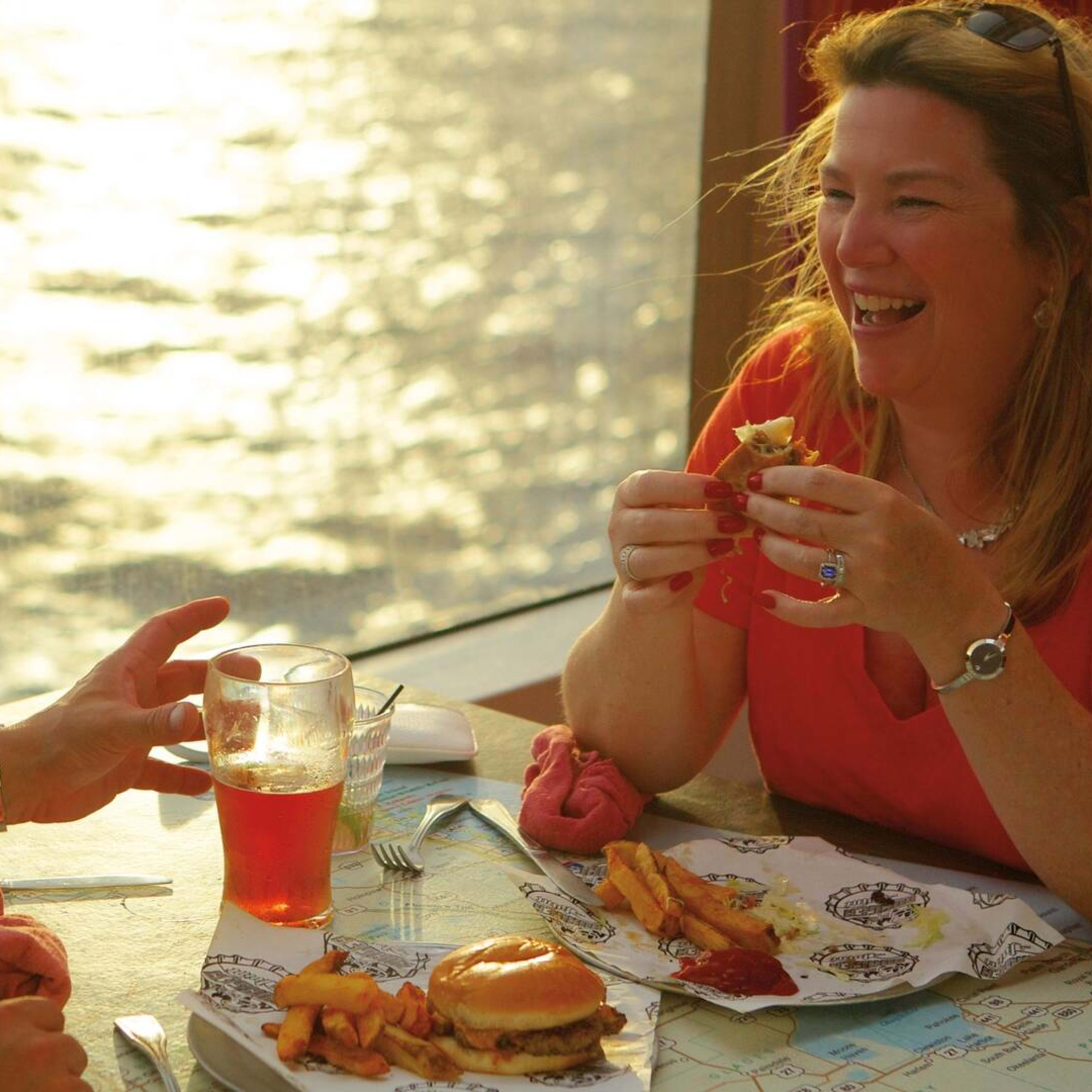 Carnival Cruise Line explains big changes to its casino program ...