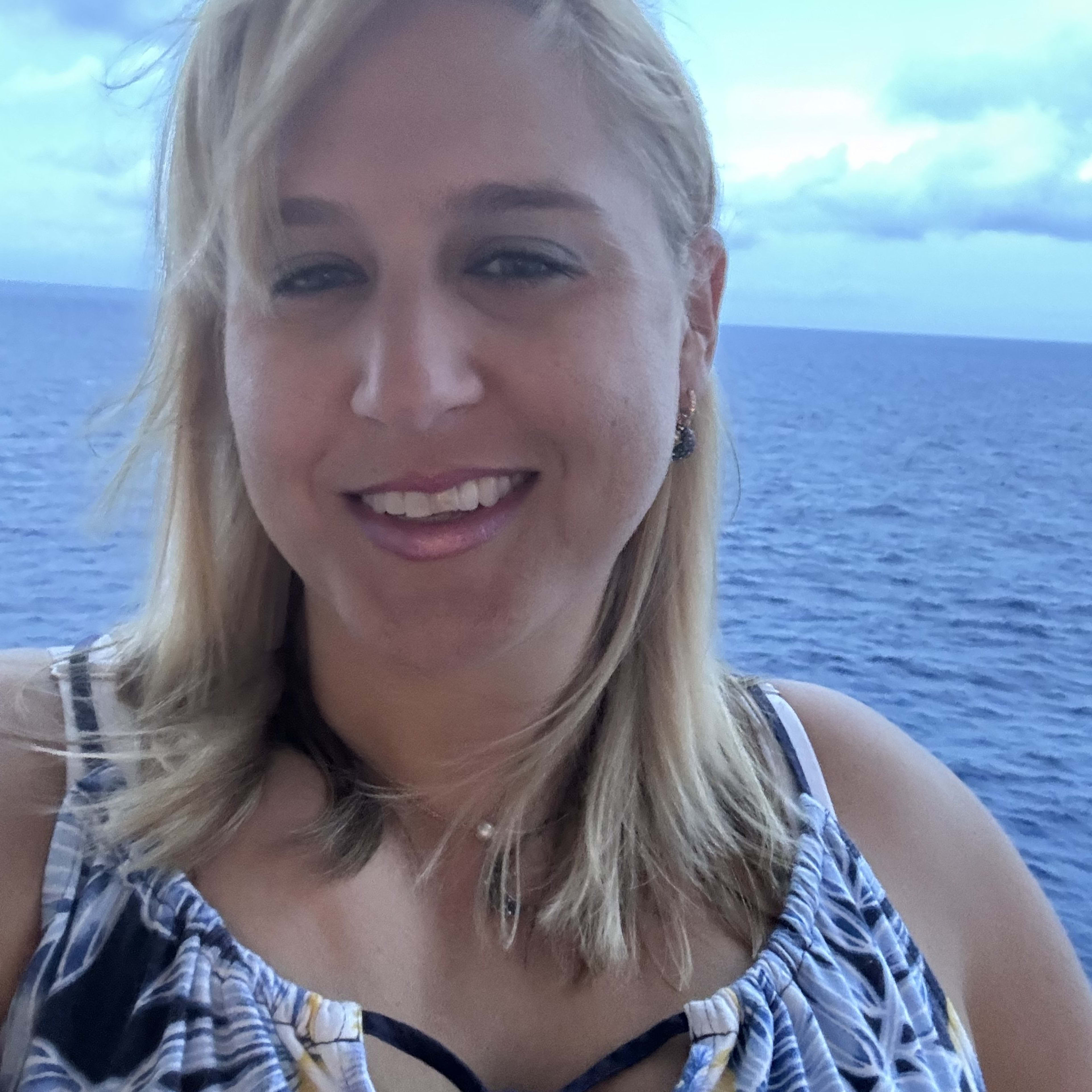 Villa Vie Residences rolls out flexible long-term cruising option ...