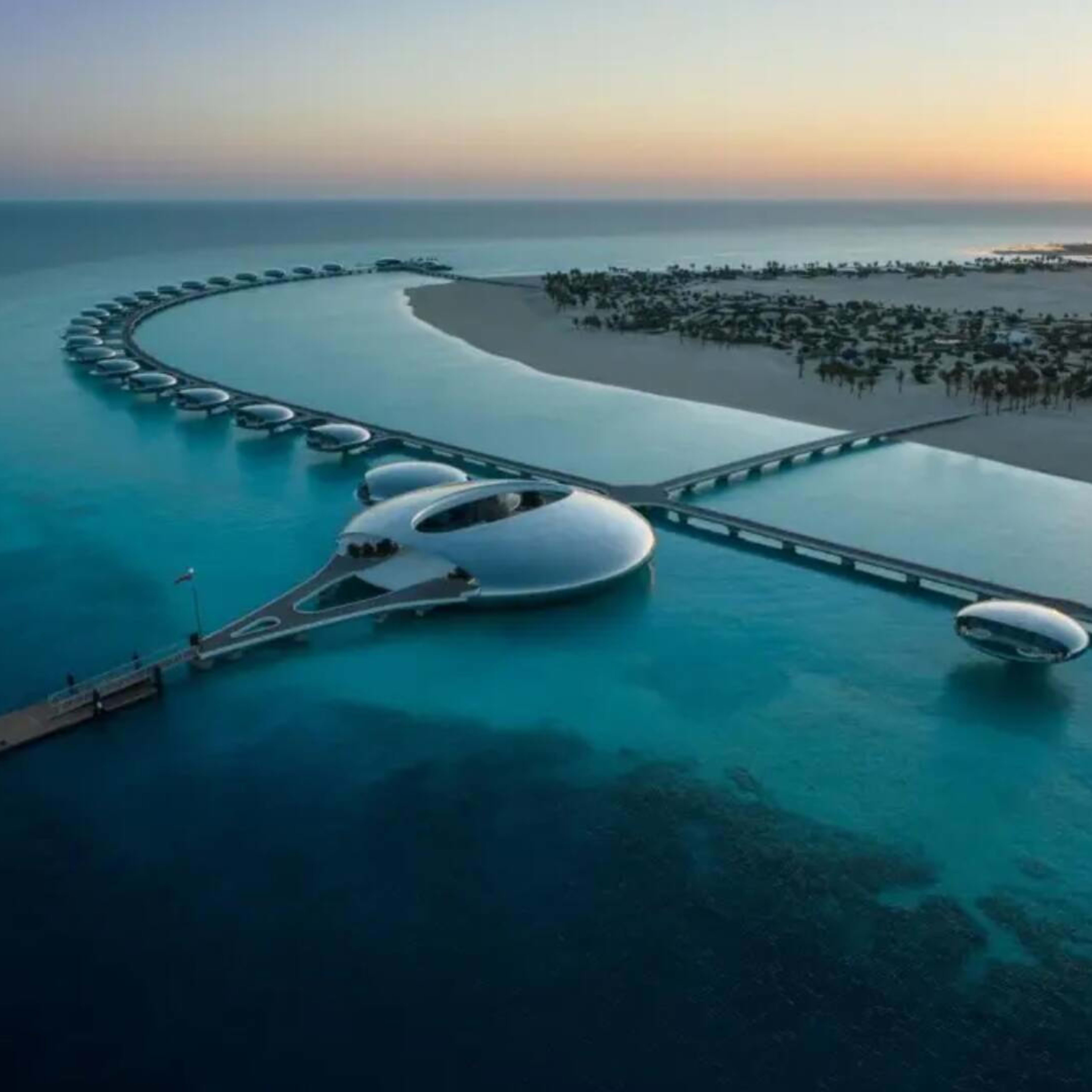 Royal Caribbean’s Casino Royale: What cruisers need to know - TravelHost