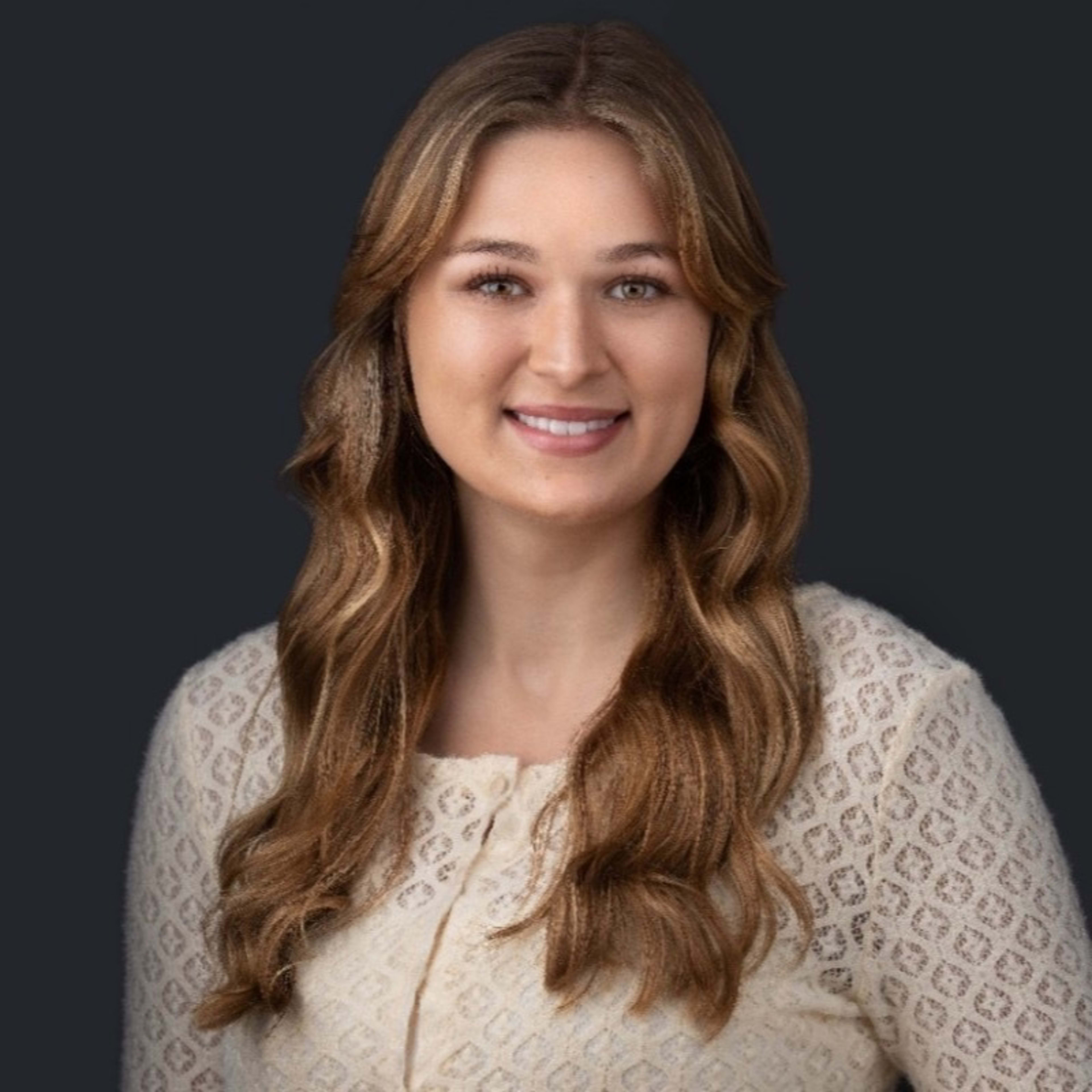 Croatia named the ultimate dopamine vacation - TravelHost