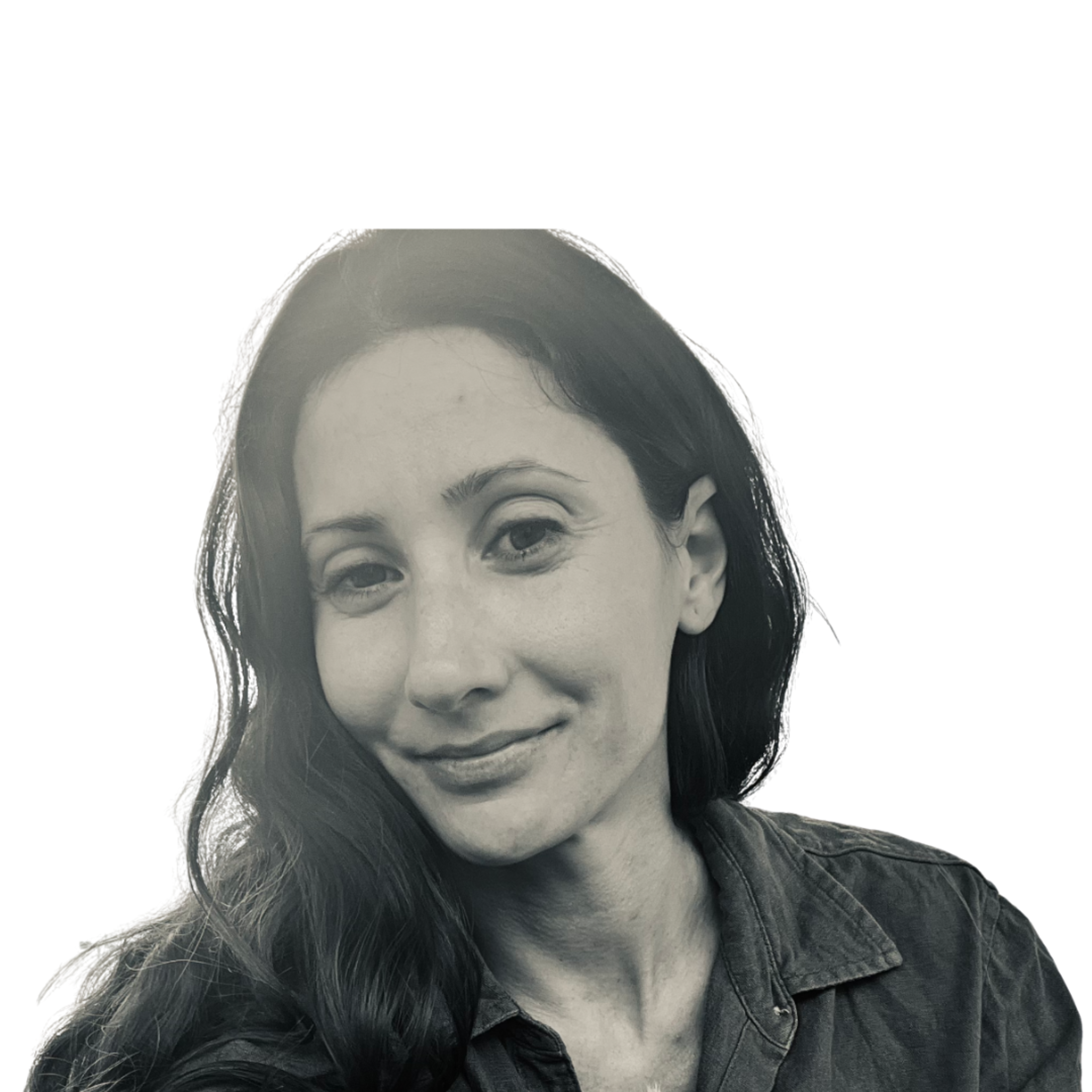 Greater Fort Lauderdale’s Top 9 Beaches - TravelHost