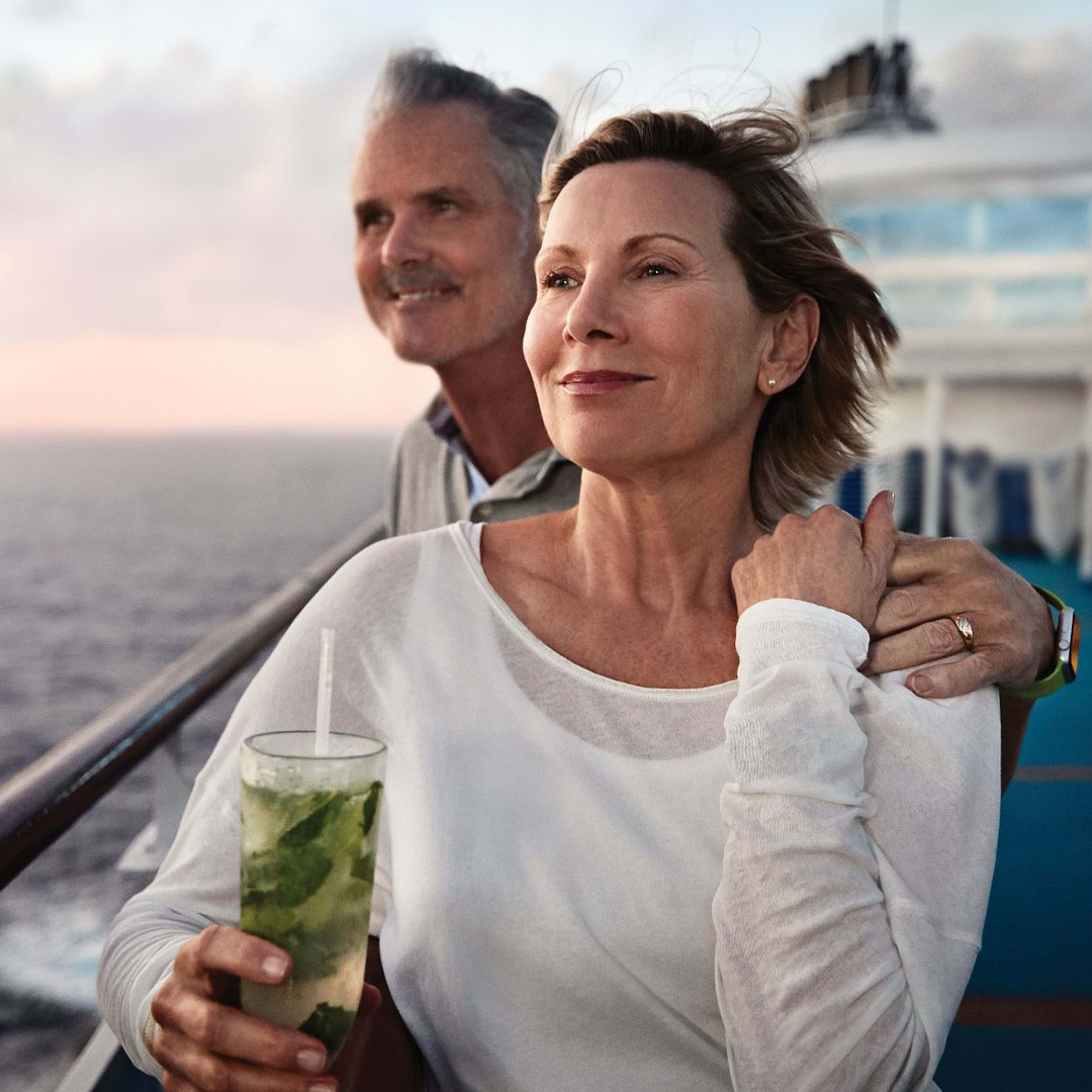 Las Vegas' AREA 15 to launch new interstellar experience - TravelHost