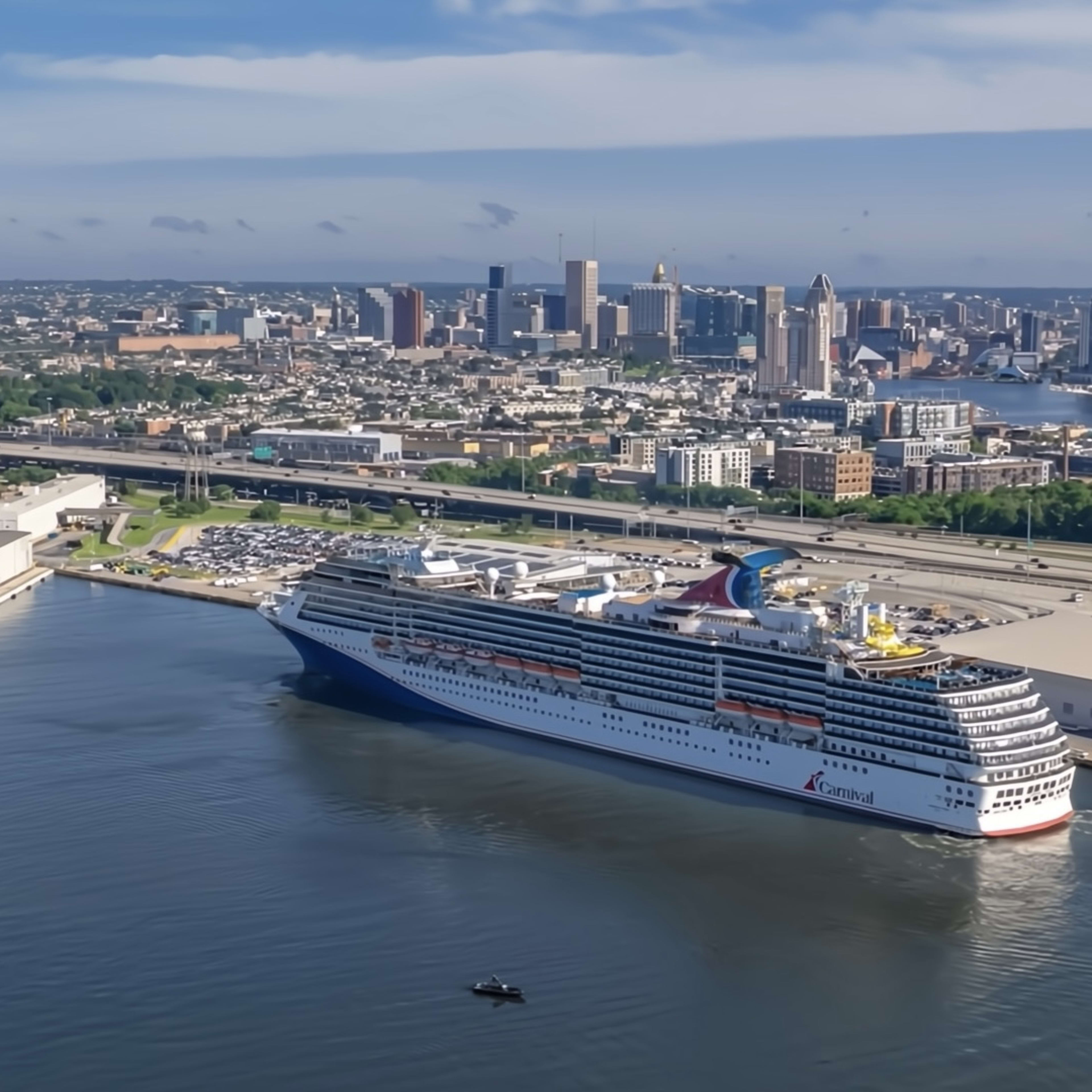 Royal Caribbean’s Casino Royale: What cruisers need to know - TravelHost