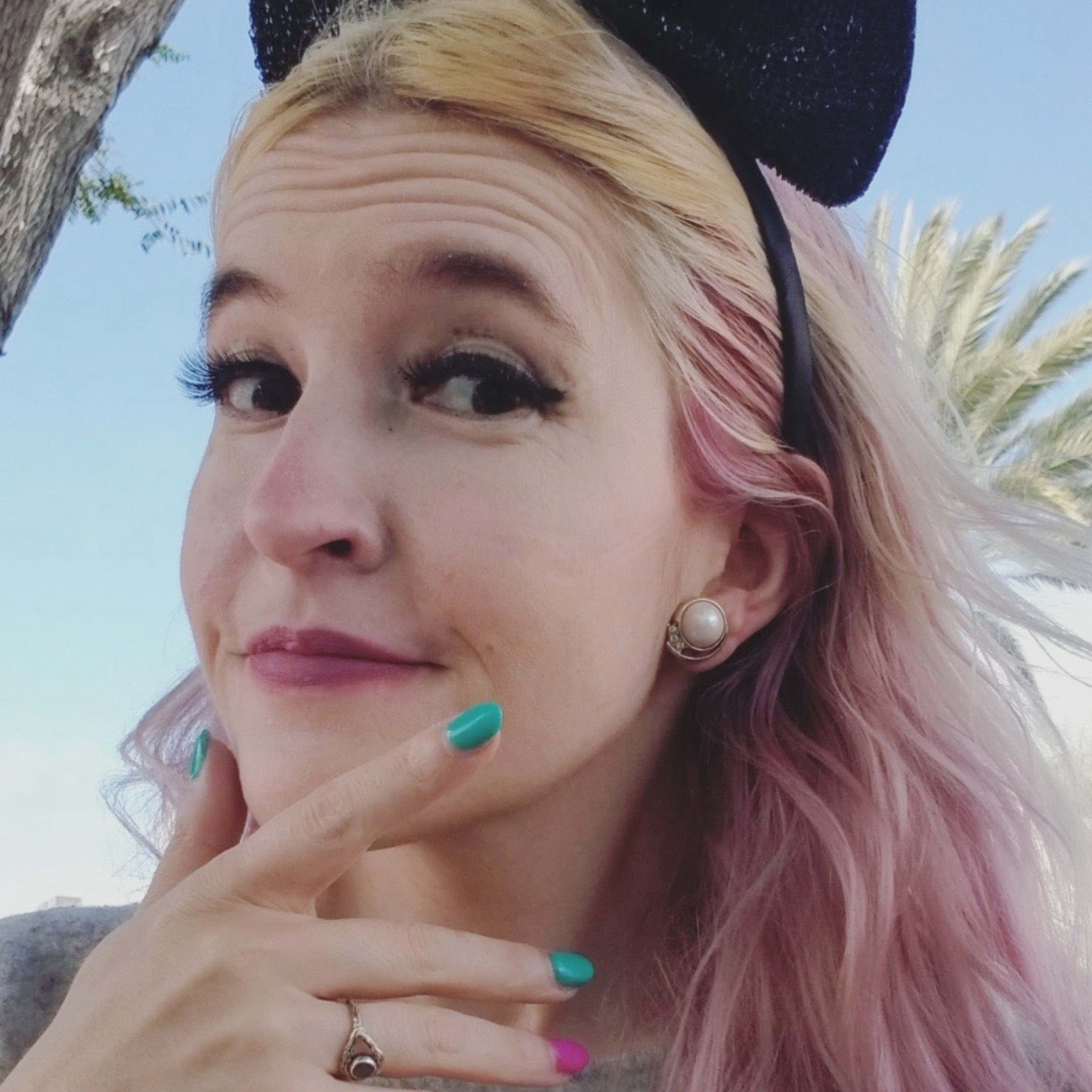 Don’t sleep on this Oktoberfest beer train in Europe - TravelHost