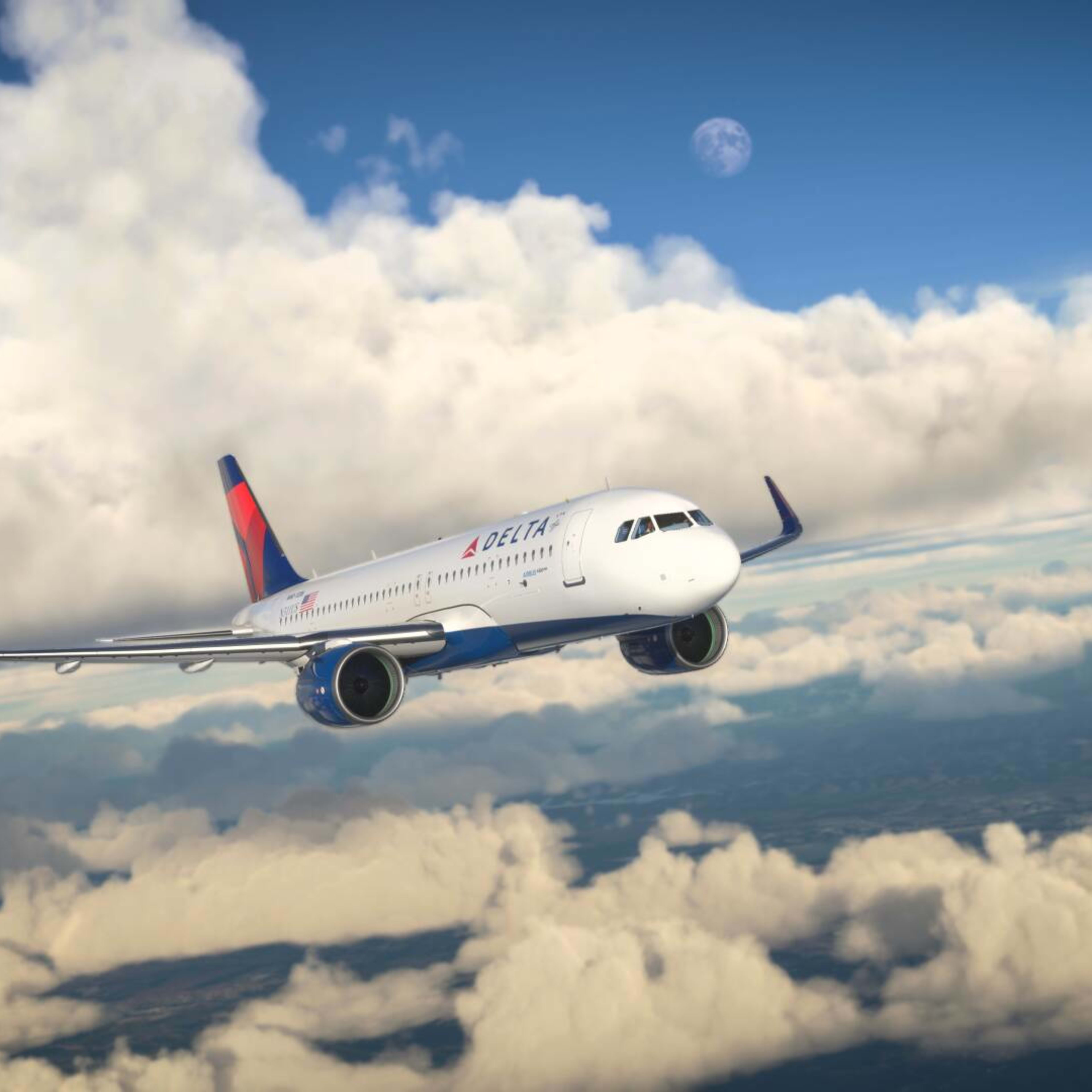 Going to Europe? Here is what you need to know about the French airport ...