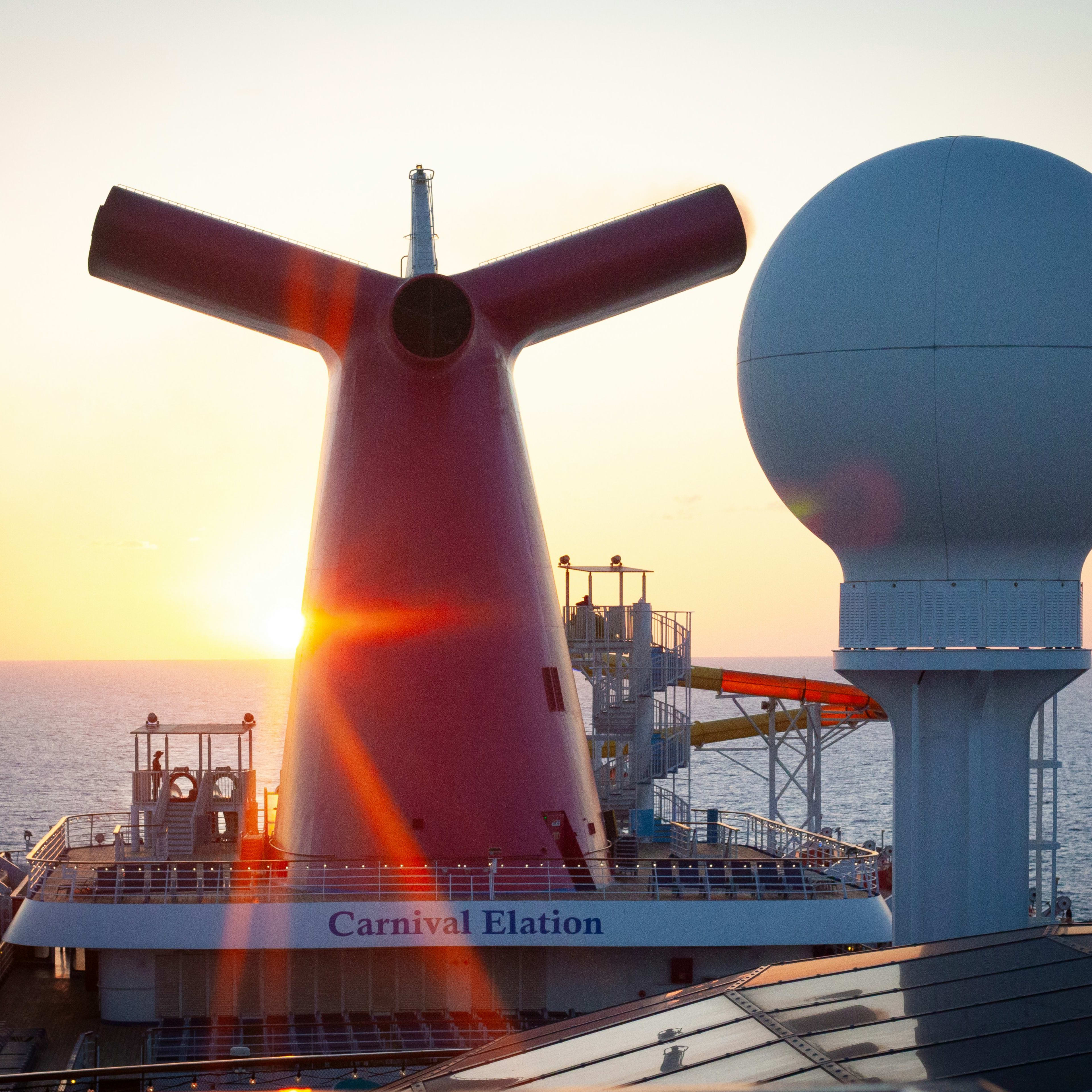 Costco Travel offers a bonus for cruises and made a huge sale - TravelHost