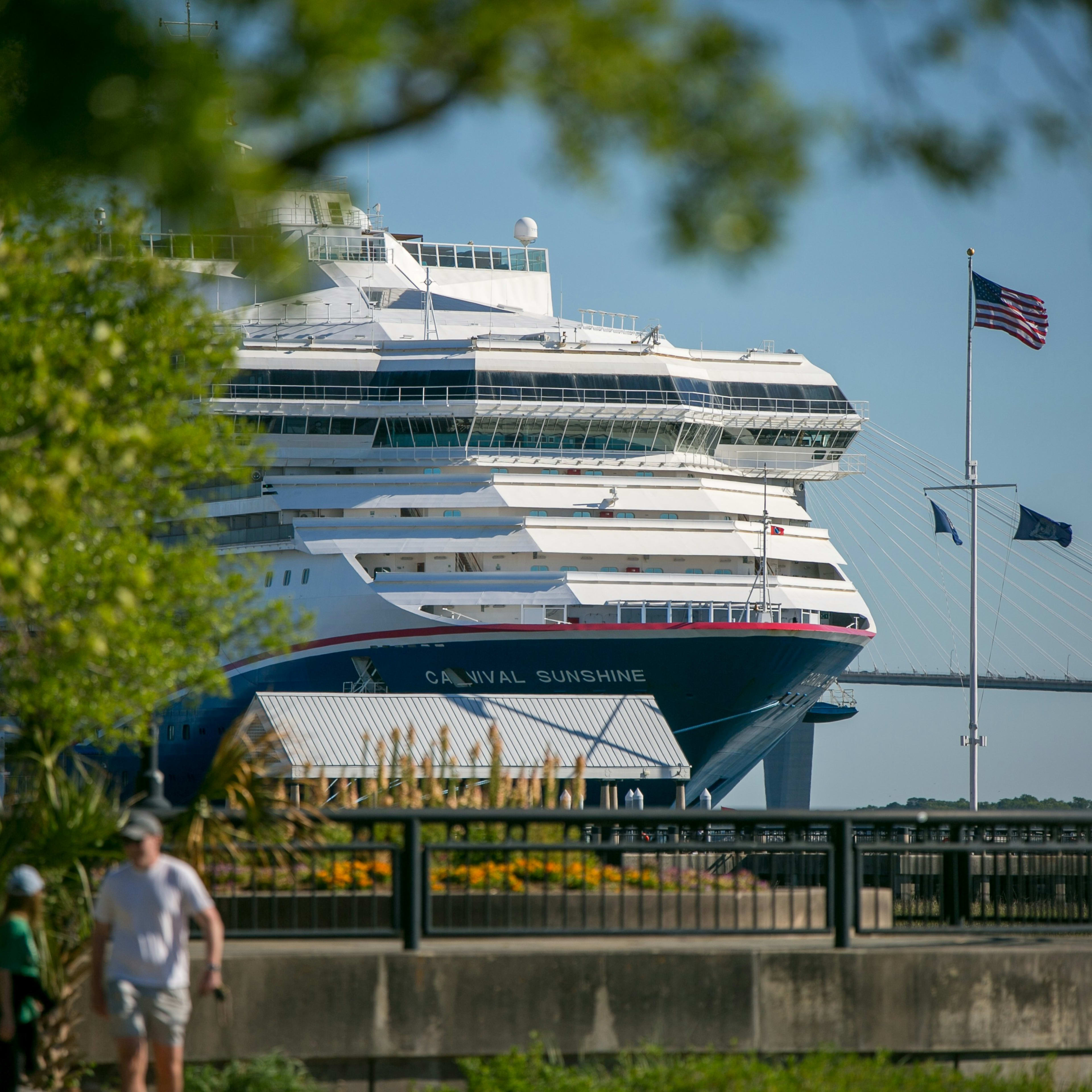 Norwegian Cruise Line cancels 50+ cruises, redeploys ships - TravelHost