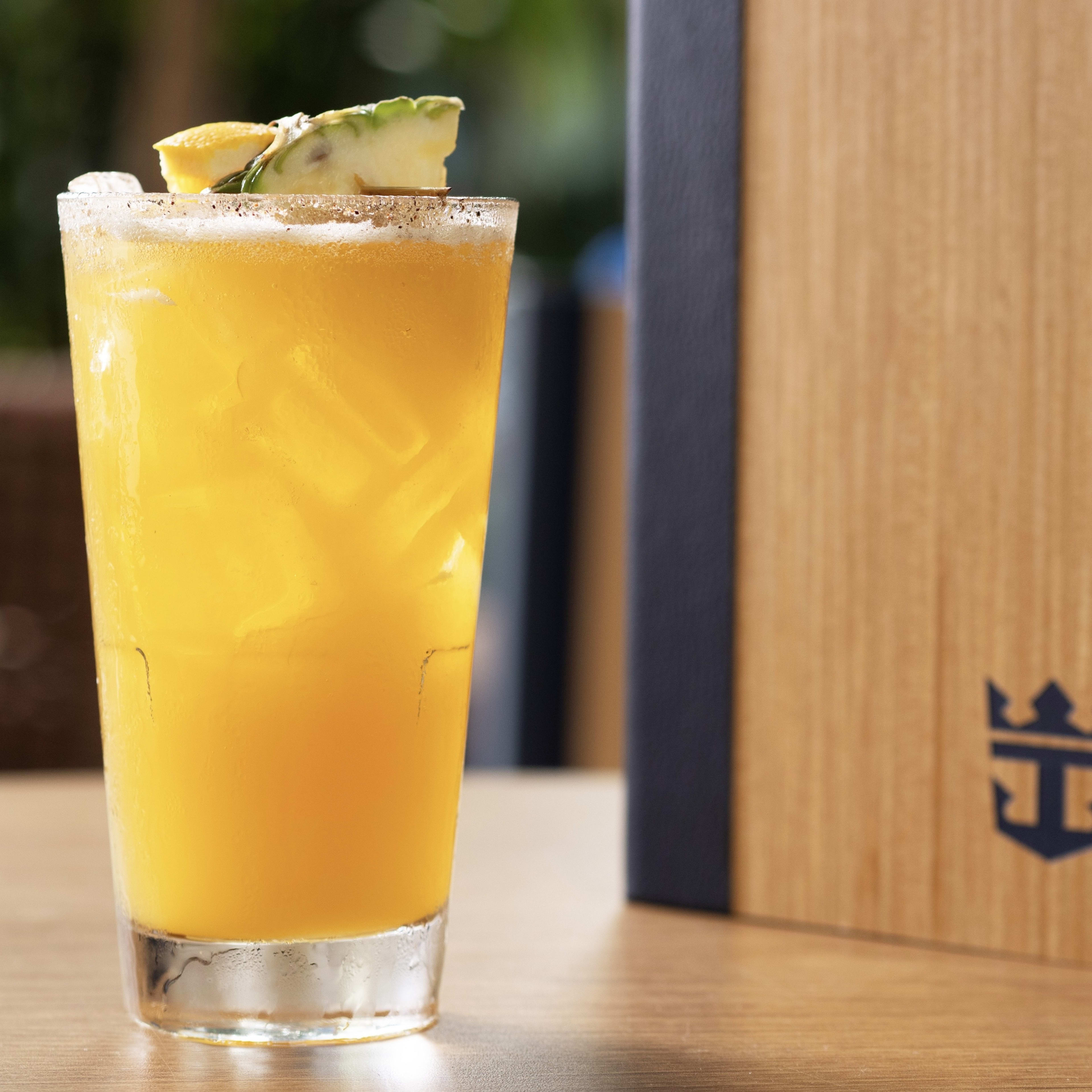 Royal Caribbean is canceling six months of visits to a key port ...