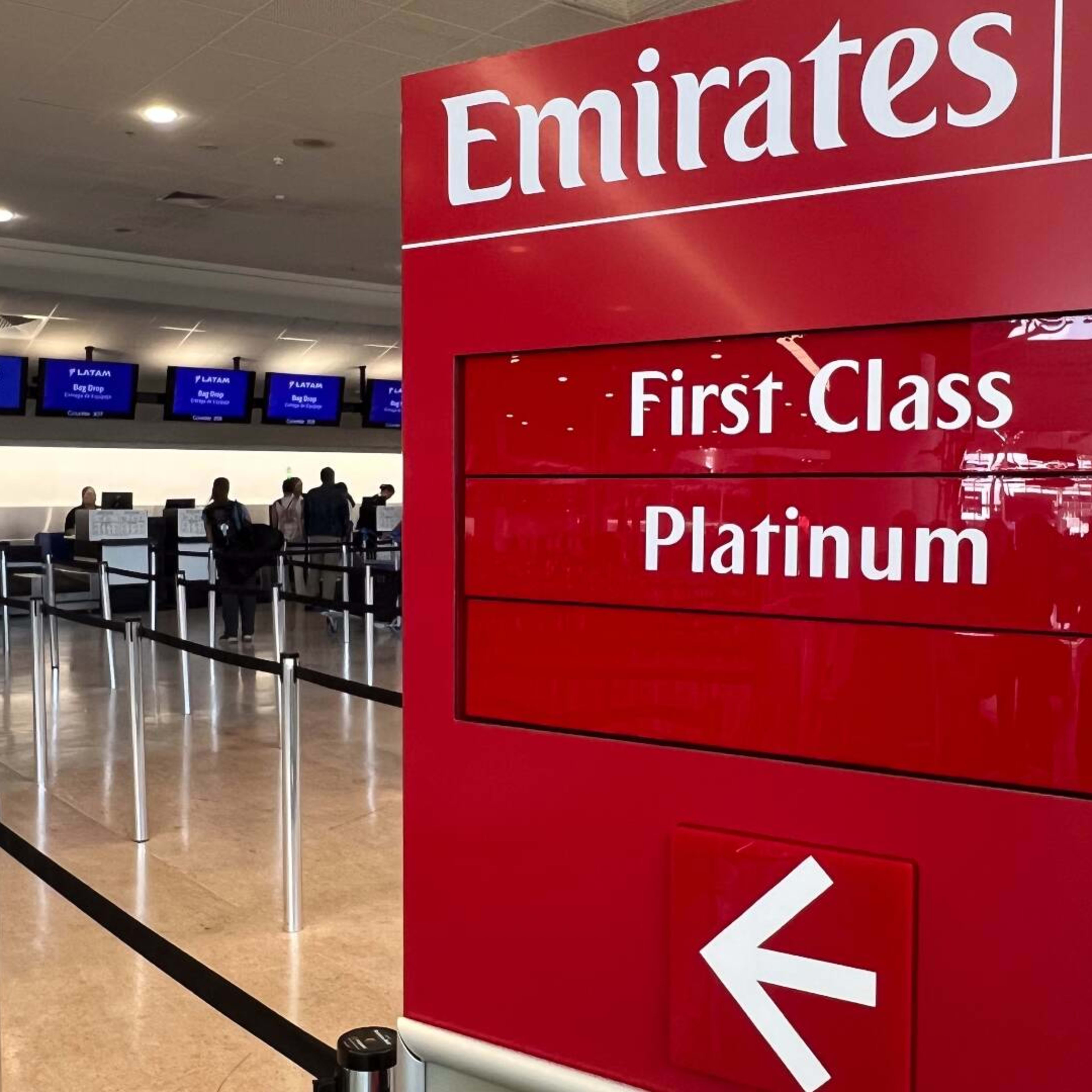 Everything to know about Delta SkyMiles - TravelHost