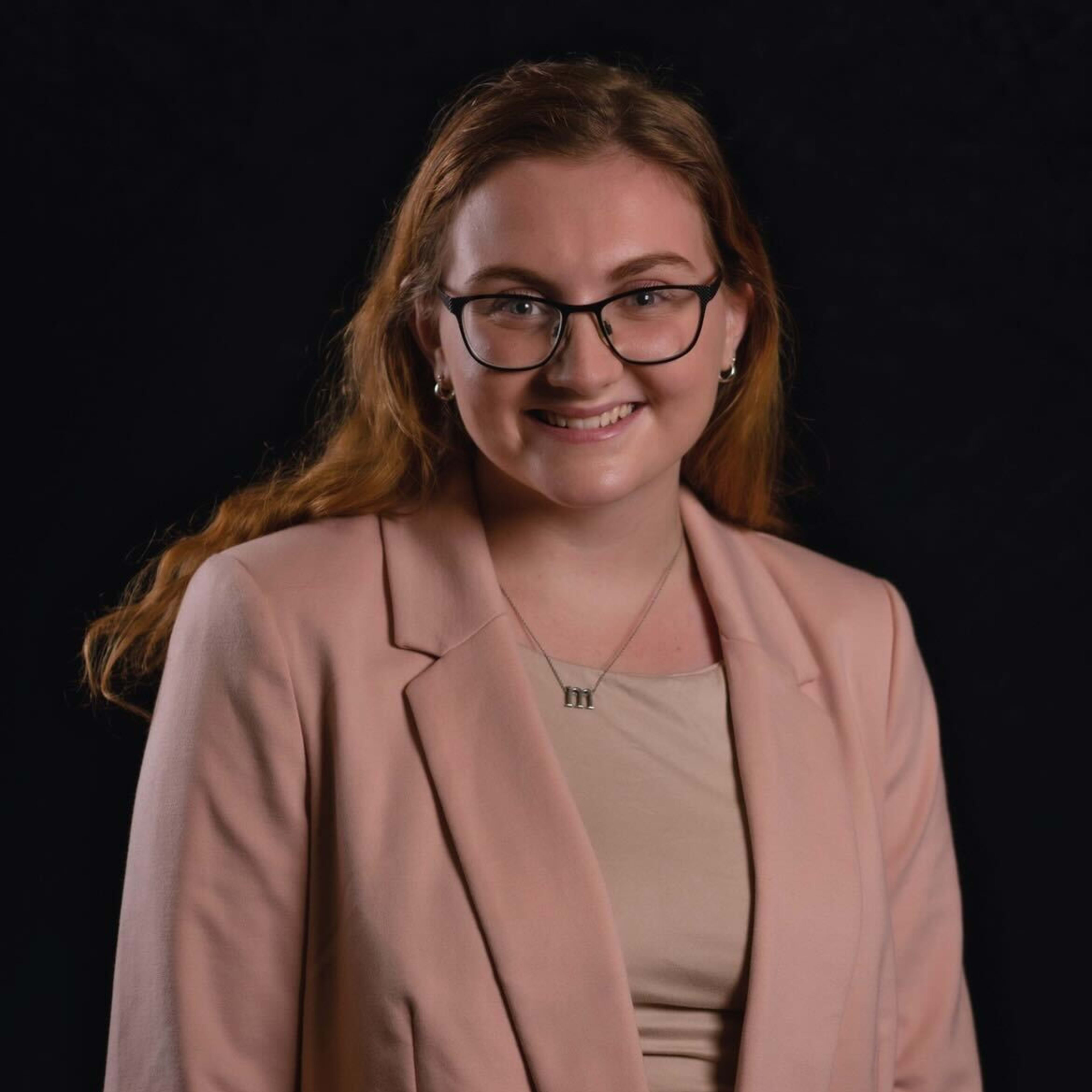 6 best U.S. outlets that'll make holiday shopping a breeze - TravelHost