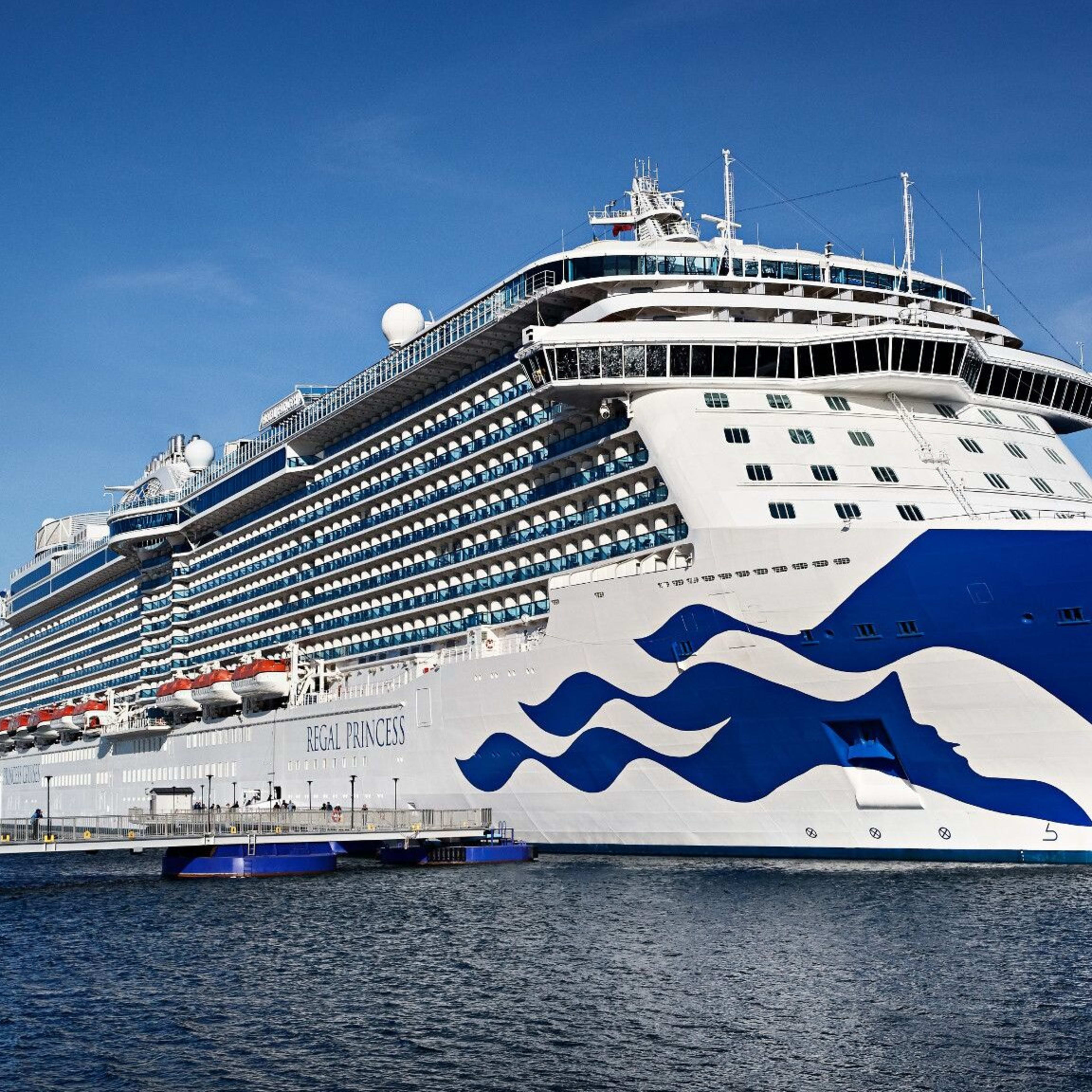 New Stonehenge Discovery - TravelHost