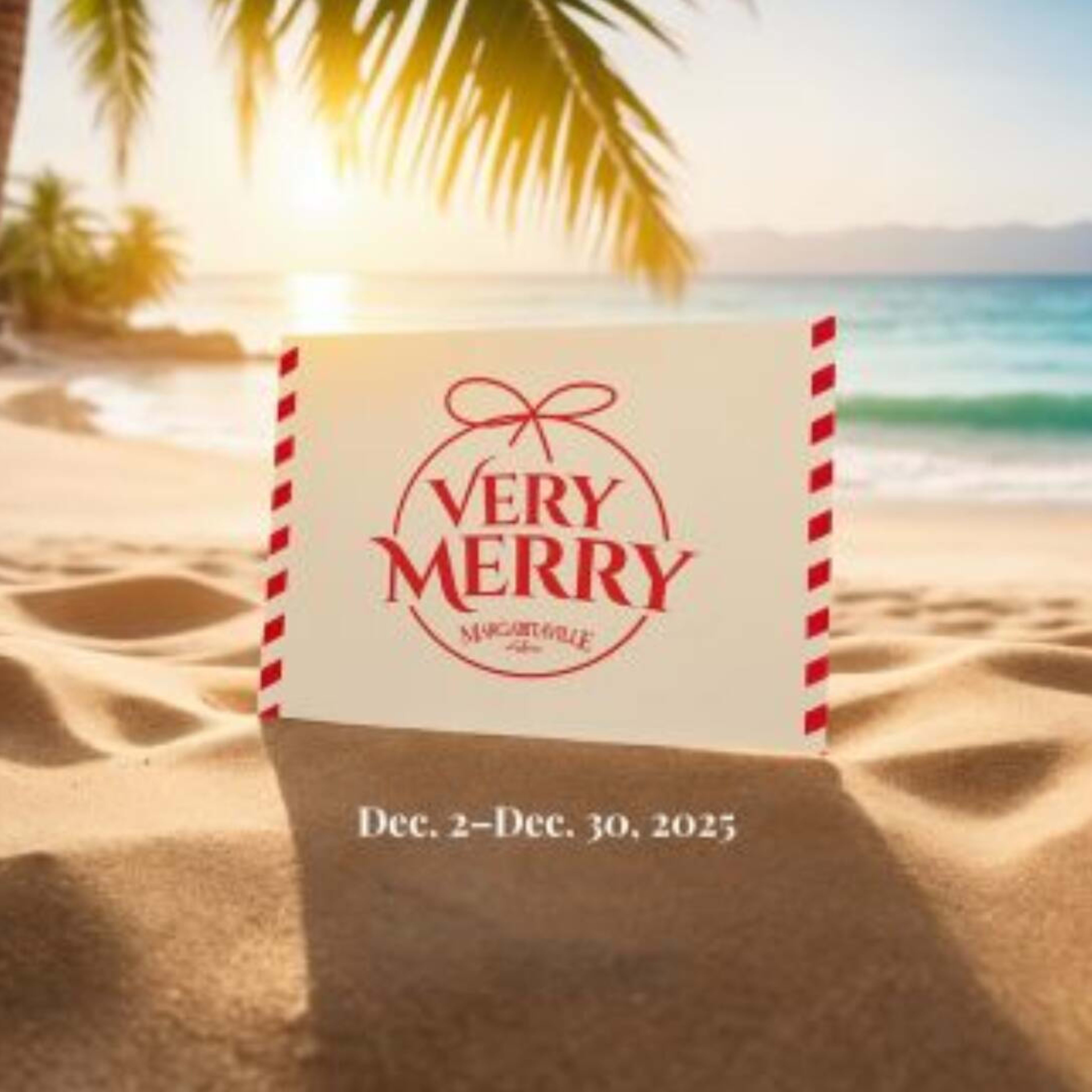 Tragedy strikes in Alaska cruise port; cruise line teases big news ...