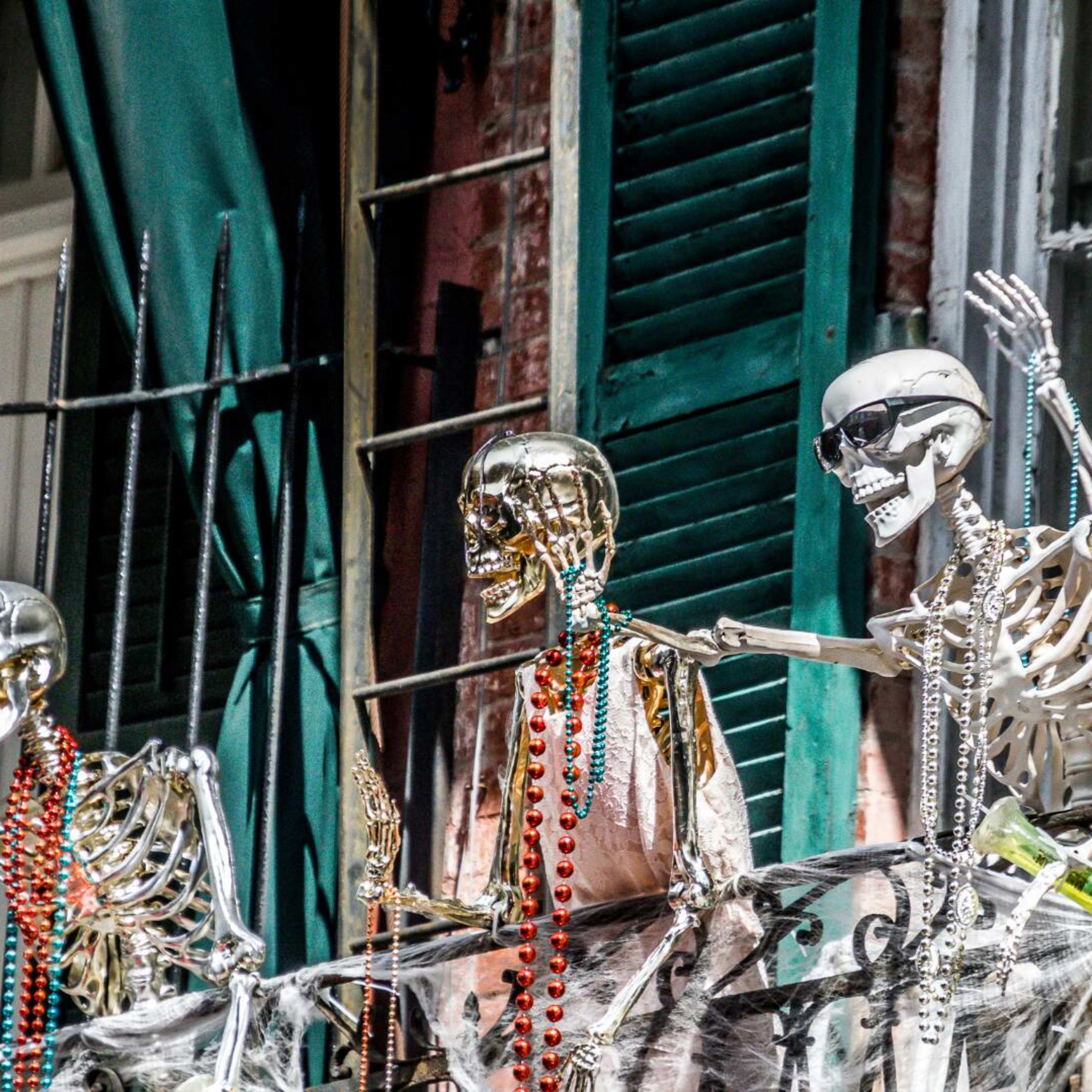 Las Vegas hotels is offering $5K for one brave guest to hunt ghosts ...