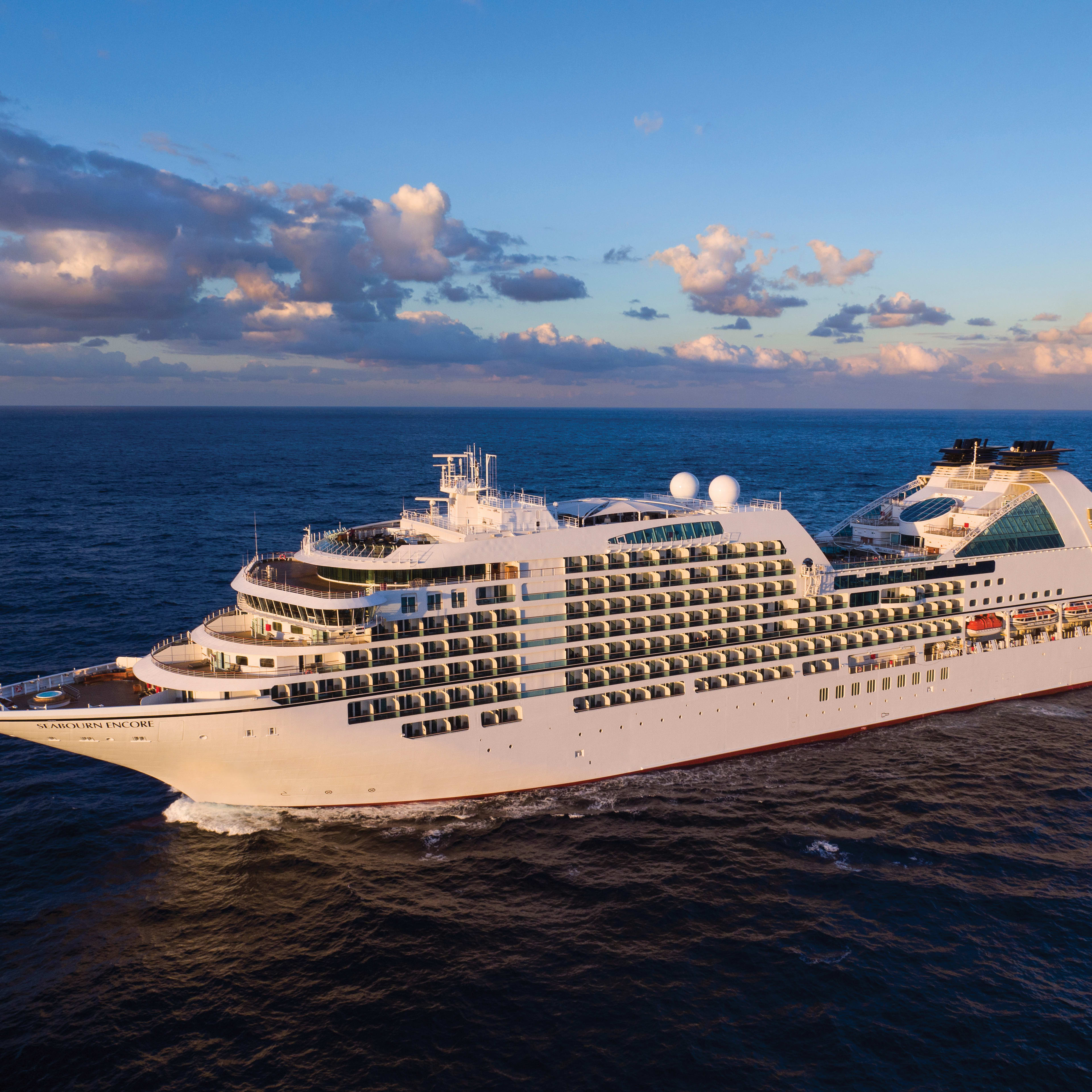 Royal Caribbean’s Casino Royale: What cruisers need to know - TravelHost