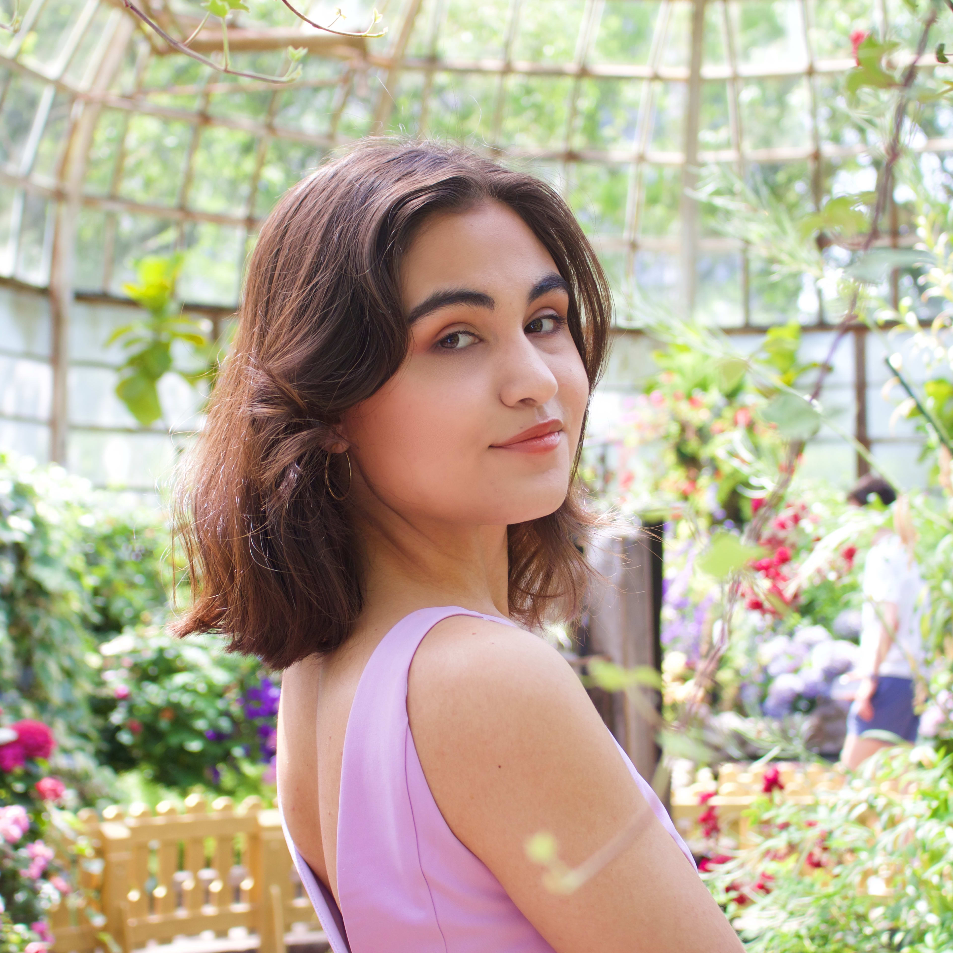 Going to Europe? Here is what you need to know about the French airport strike - TravelHost