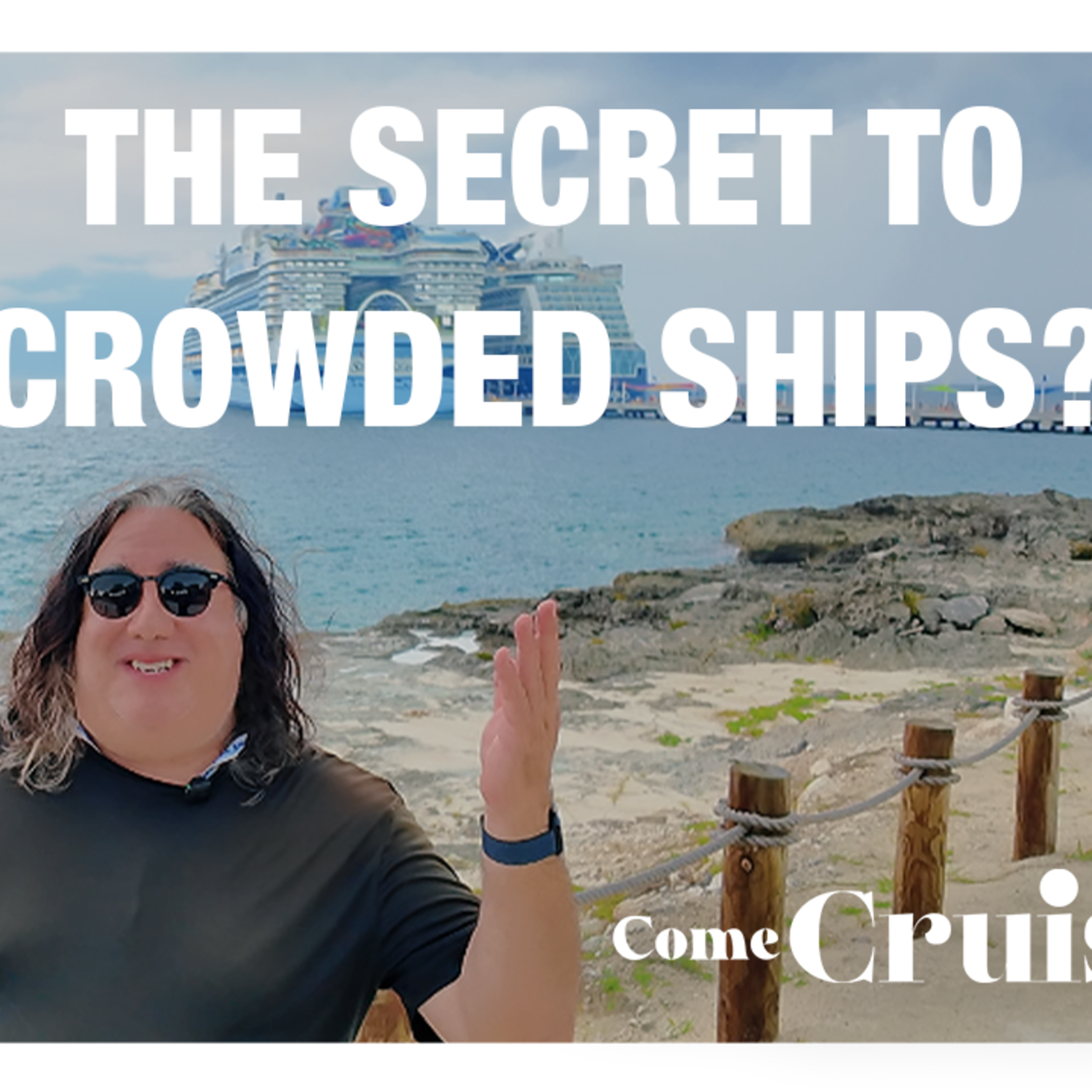 Carnival Cruise Line explains big changes to its casino program ...