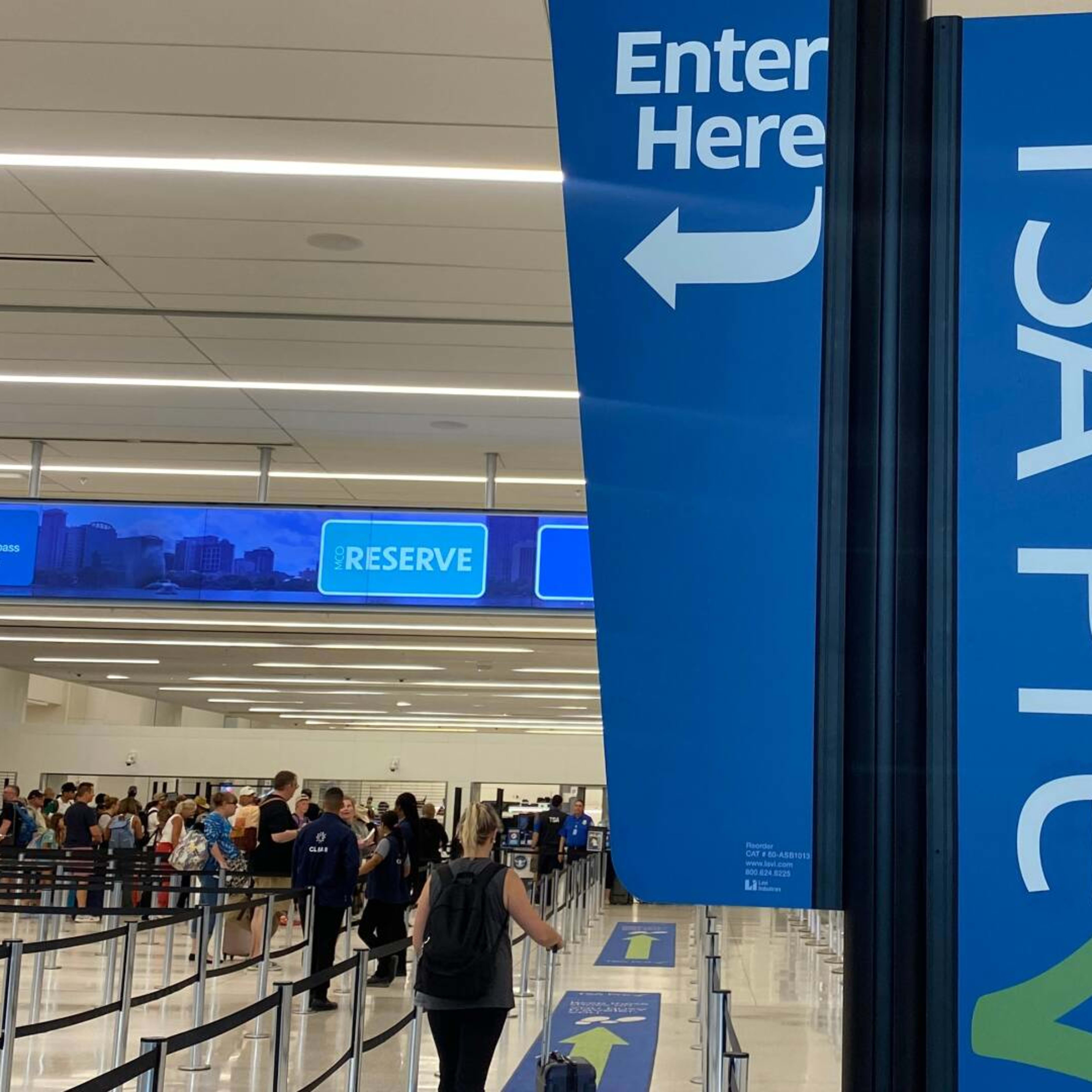 Will a government shutdown affect cruises? - TravelHost