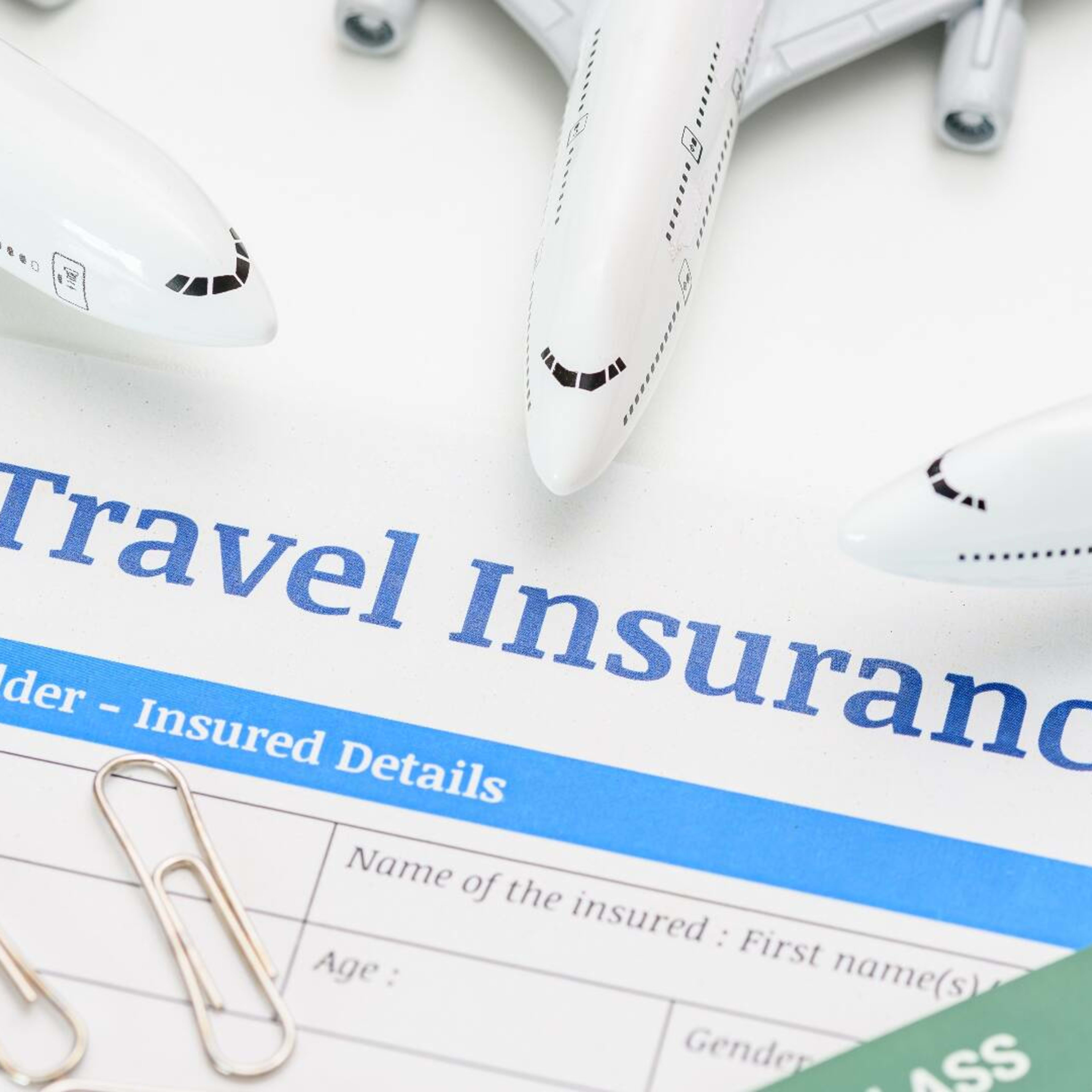 Star Princess ship launches; Hurricane Priscilla impacts cruises ...