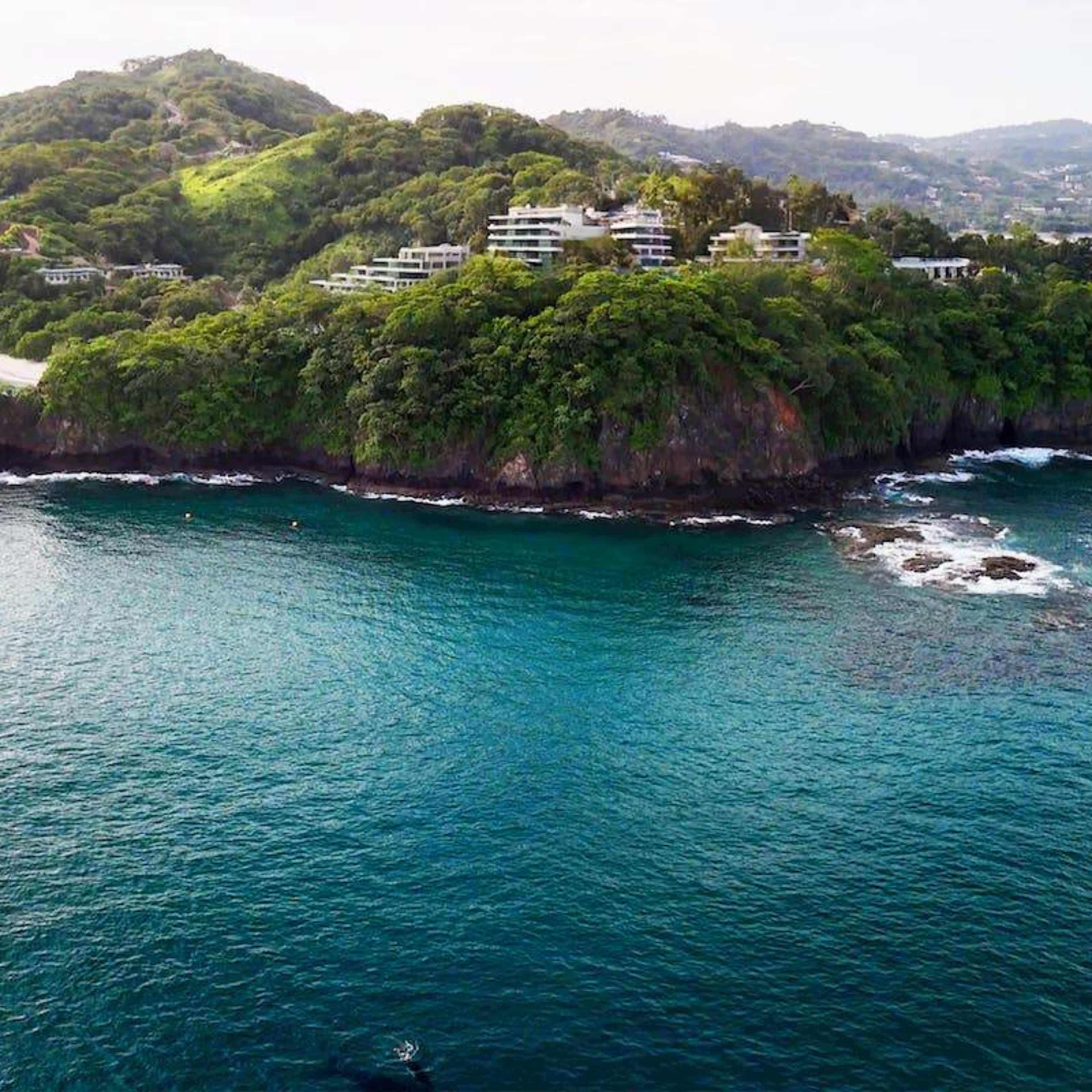 Royal Caribbean’s Casino Royale: What cruisers need to know - TravelHost