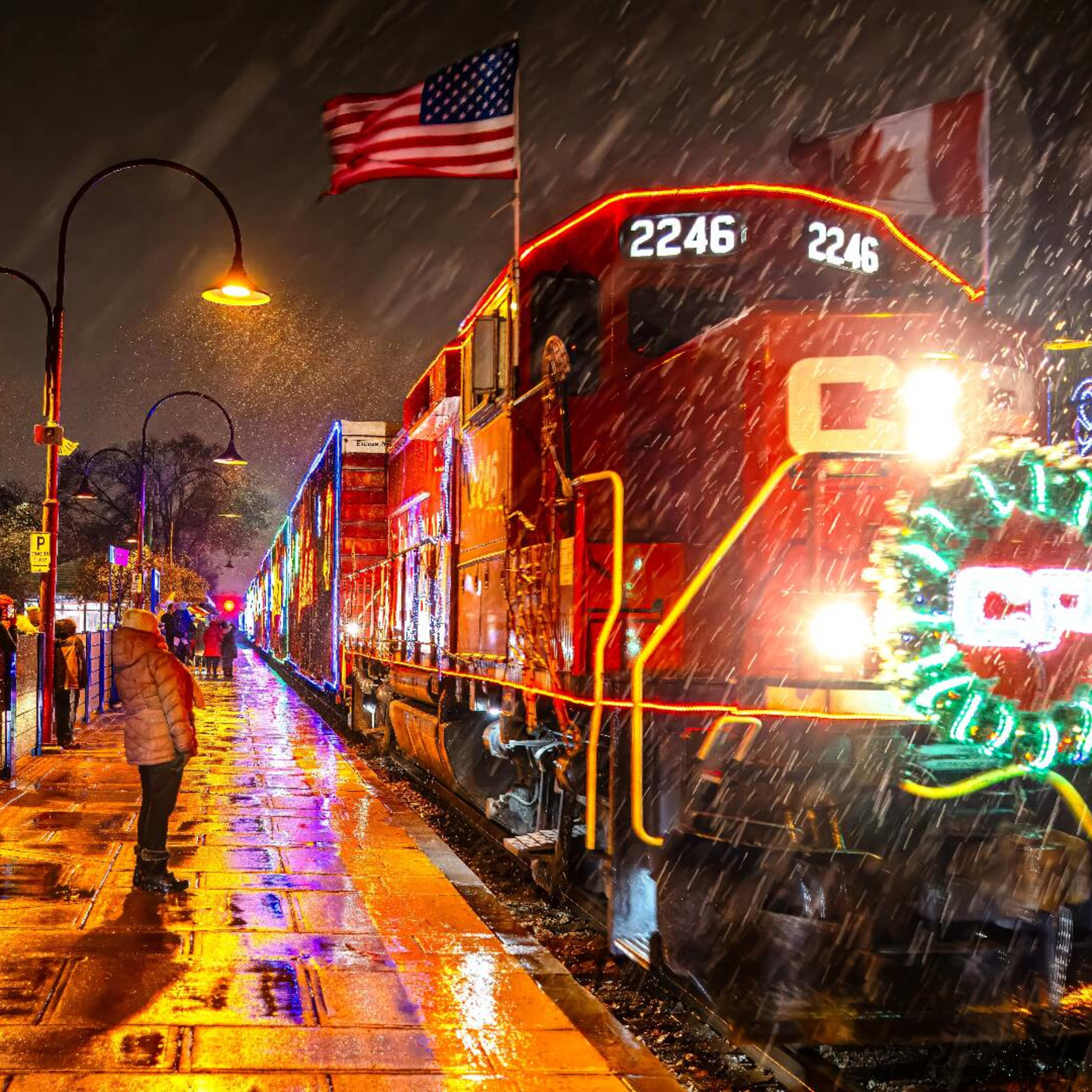 Visit the church the real Santa Clause is buried at - TravelHost