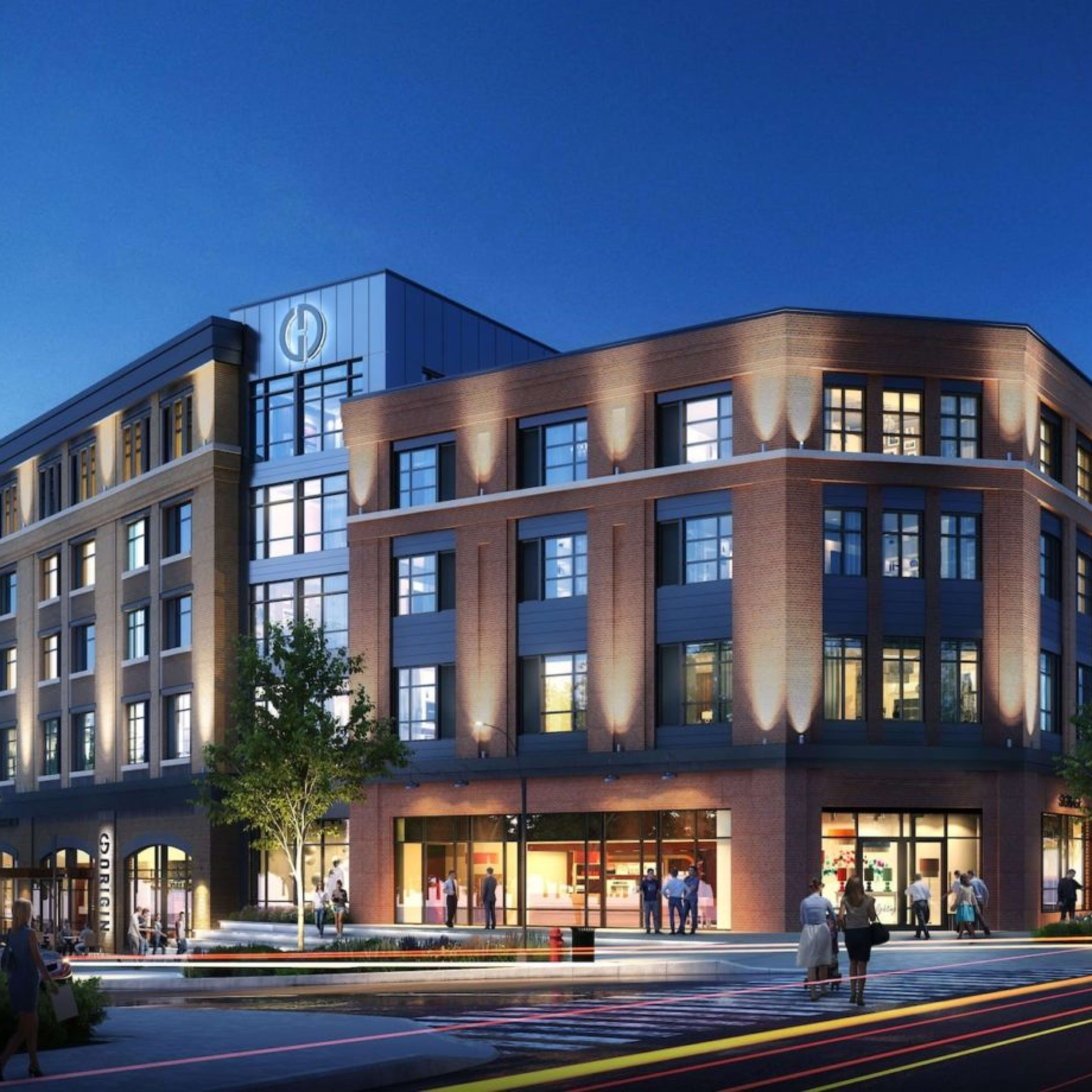 Royal Caribbean’s Casino Royale: What cruisers need to know - TravelHost