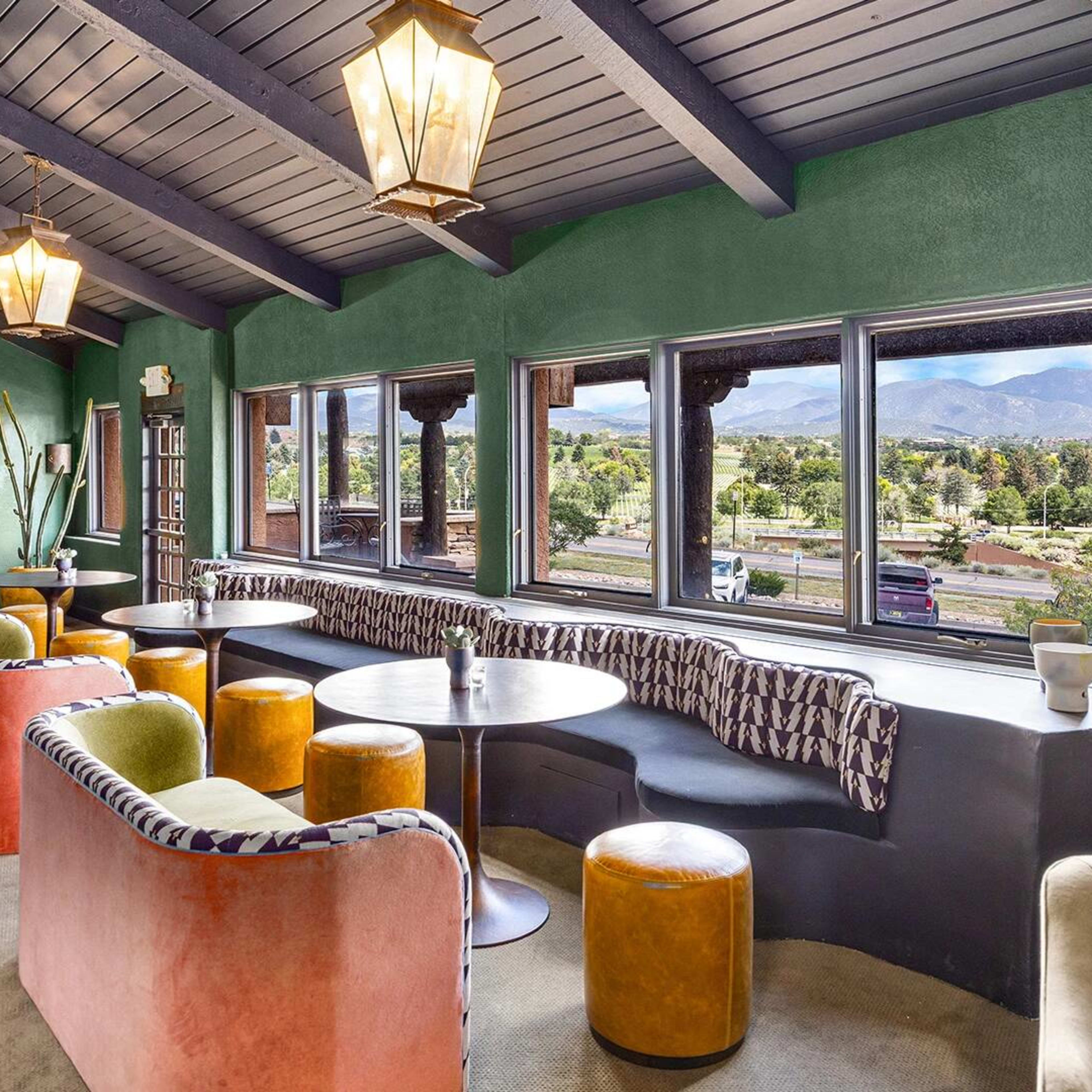 The U.S. government is now warning against Mexico travel - TravelHost