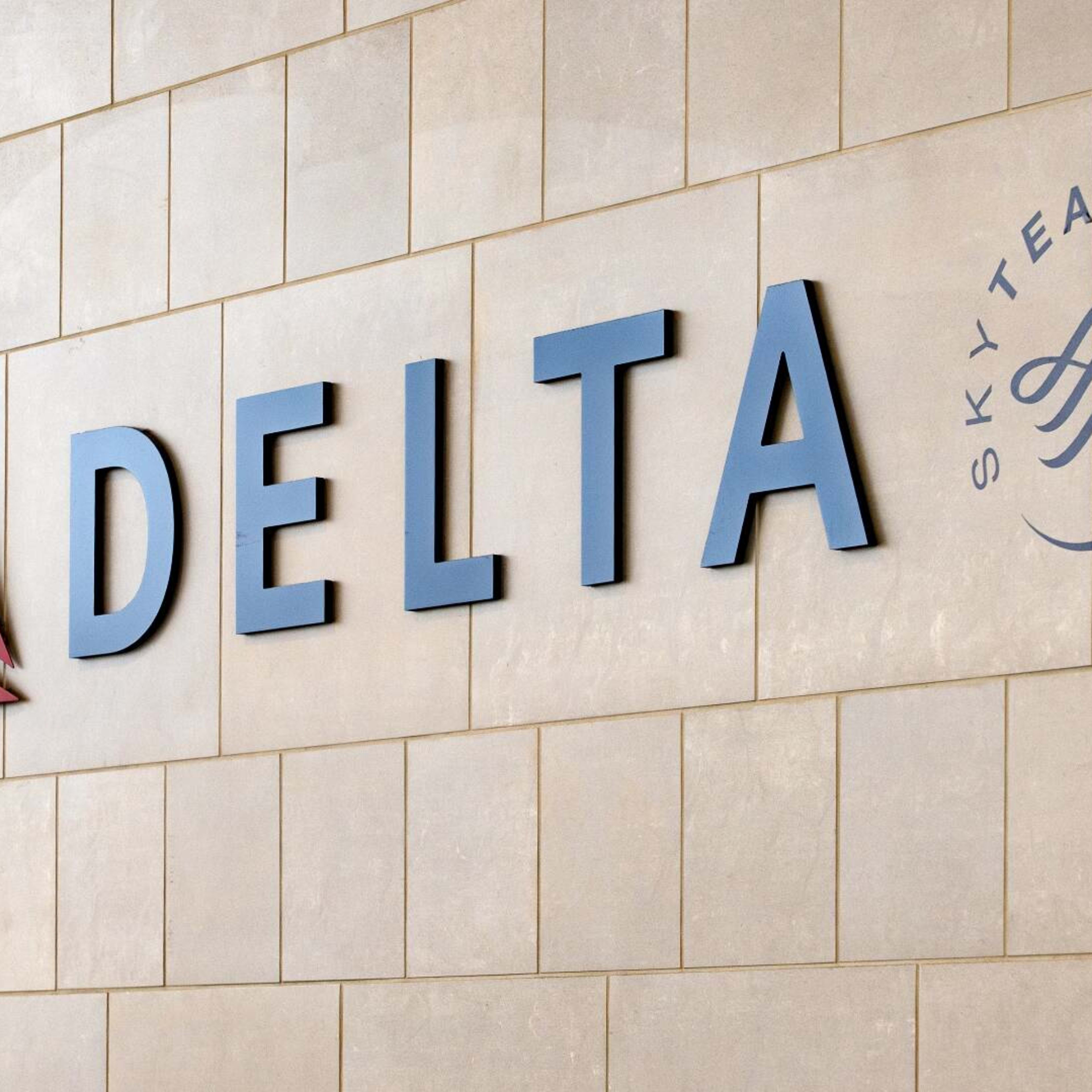 Delta just dropped new routes - TravelHost