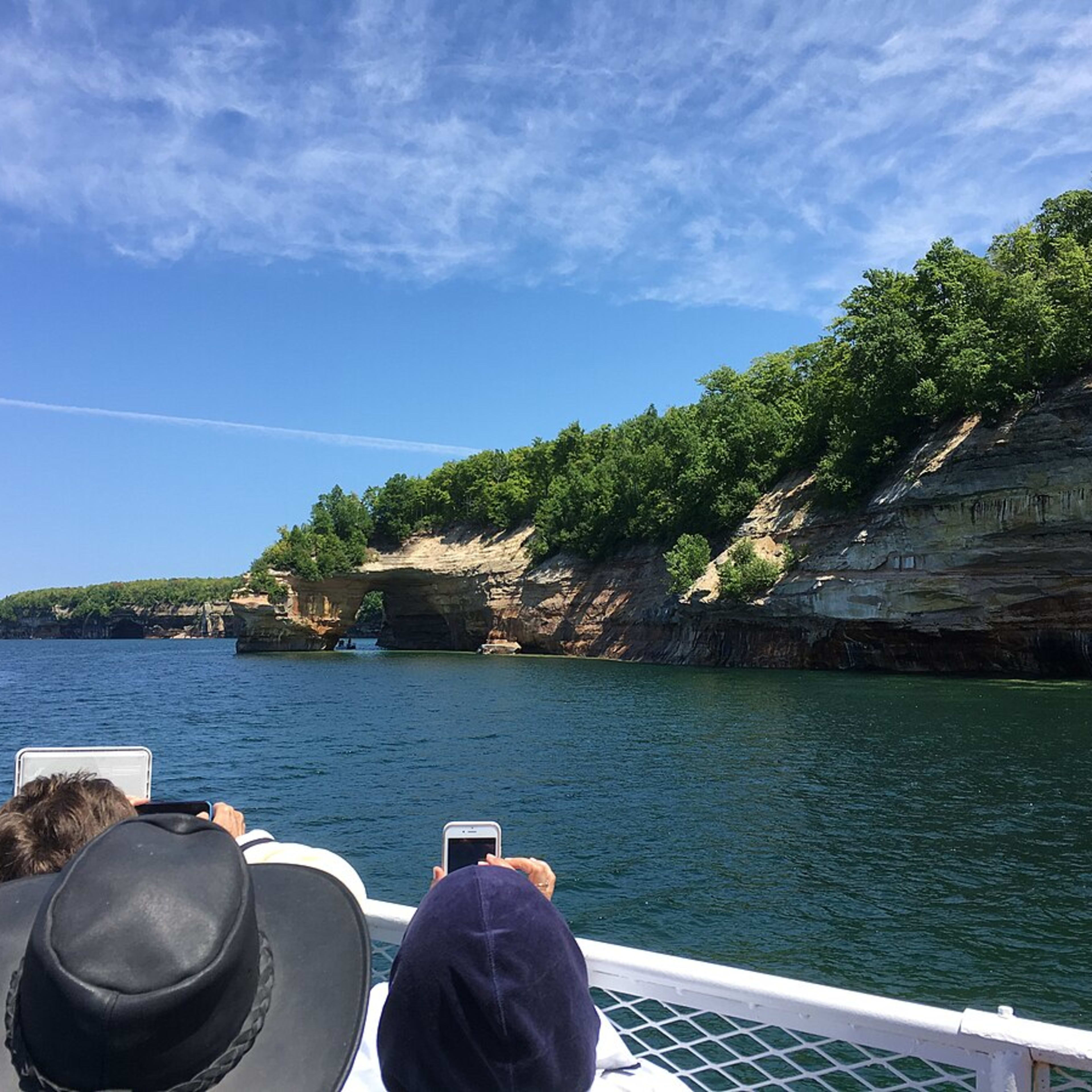 AquaClass secrets Celebrity Cruisers wish they knew sooner - TravelHost