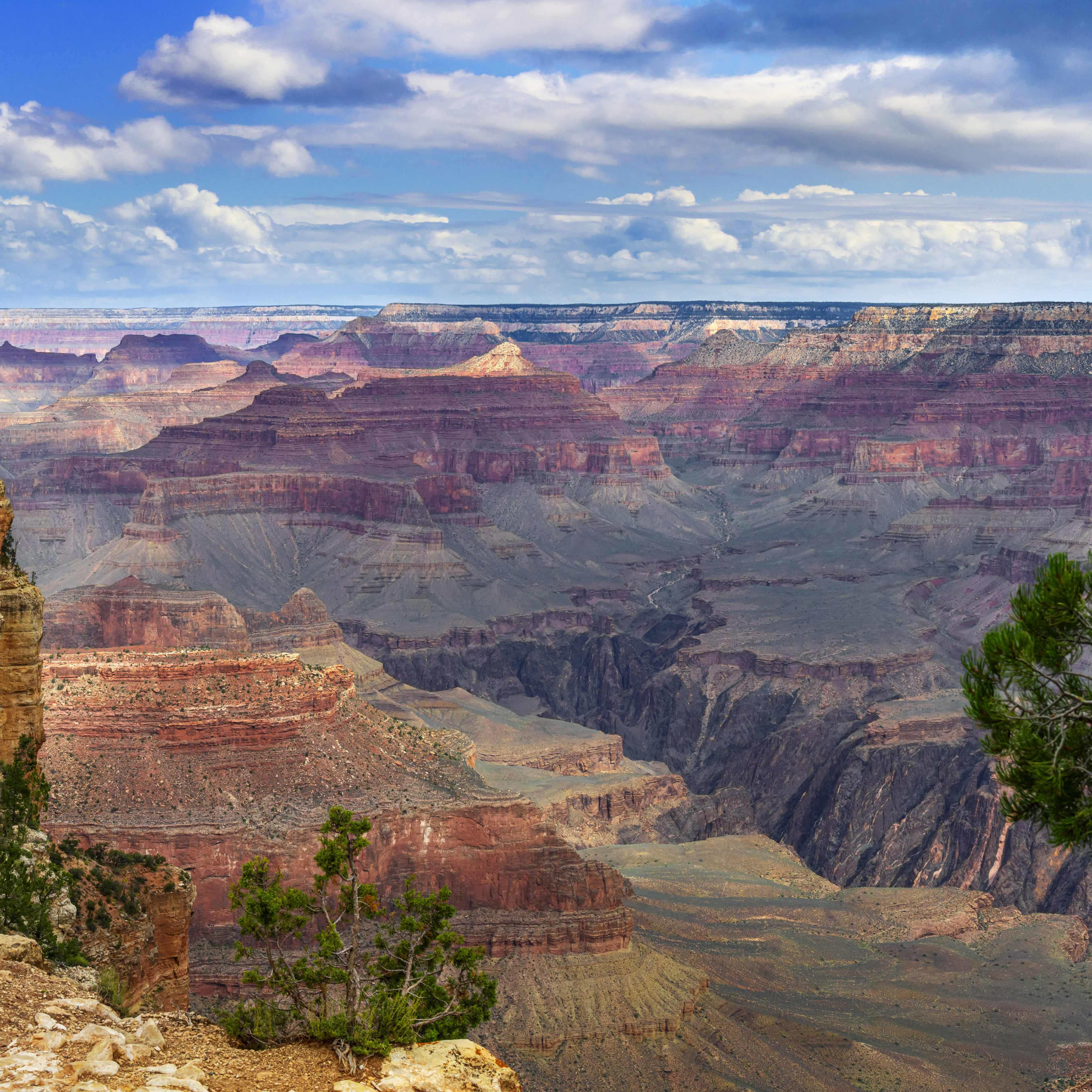 Grand Canyon hotels close due to water line break - TravelHost