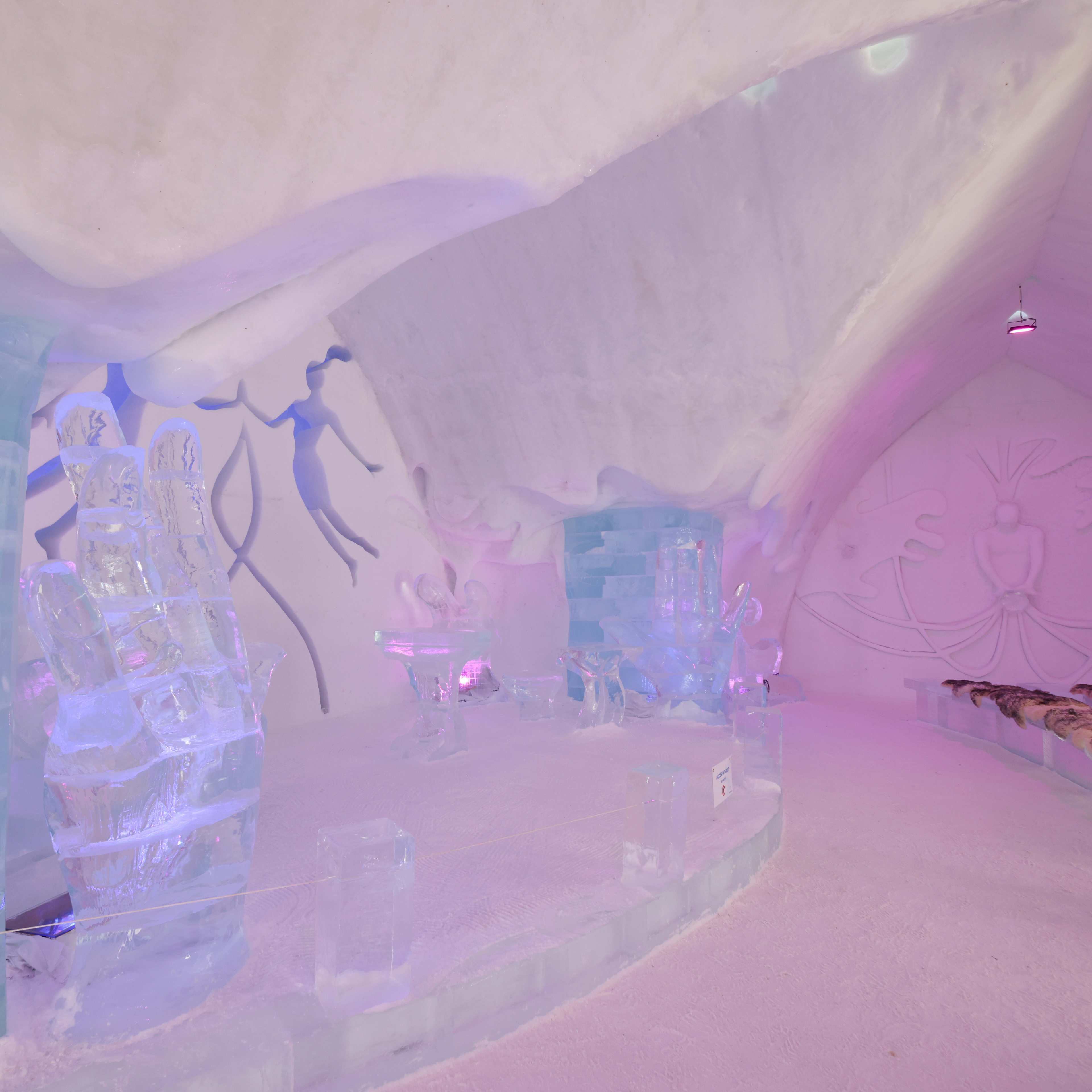 Ocho Rios, Jamaica cruise port reopens after Hurricane Melissa - TravelHost