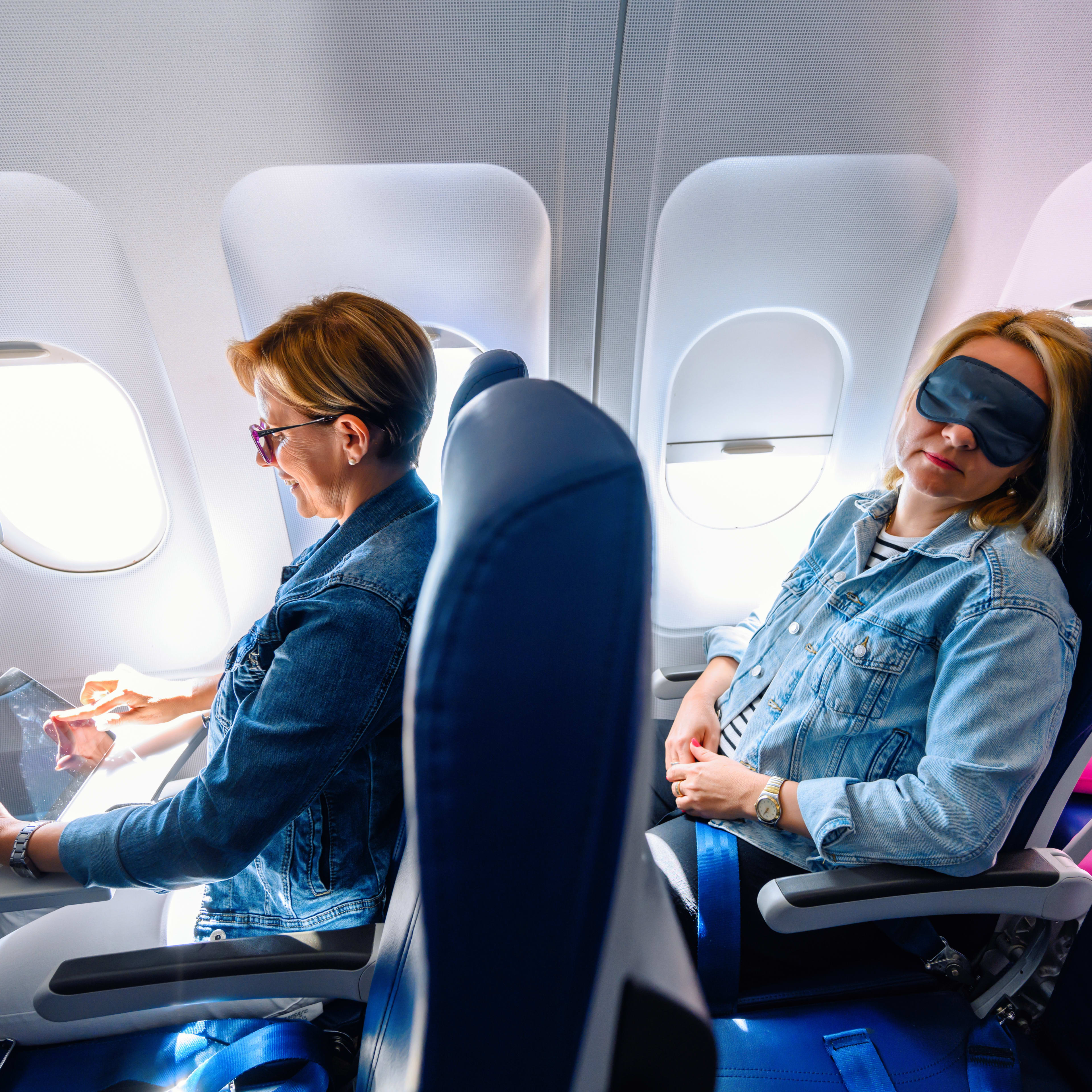 The best and worst days to travel for the holidays - TravelHost