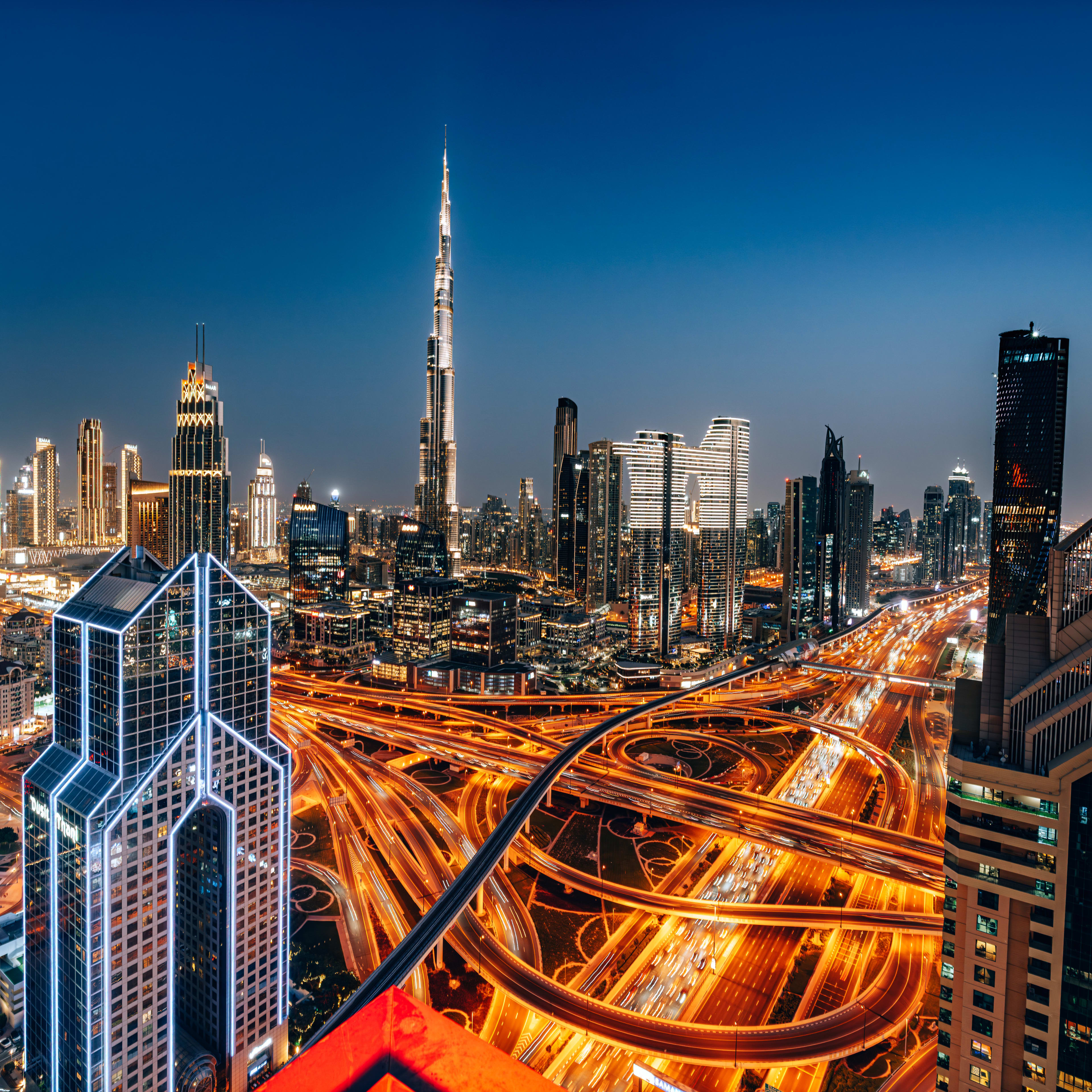 Ocho Rios, Jamaica cruise port reopens after Hurricane Melissa - TravelHost