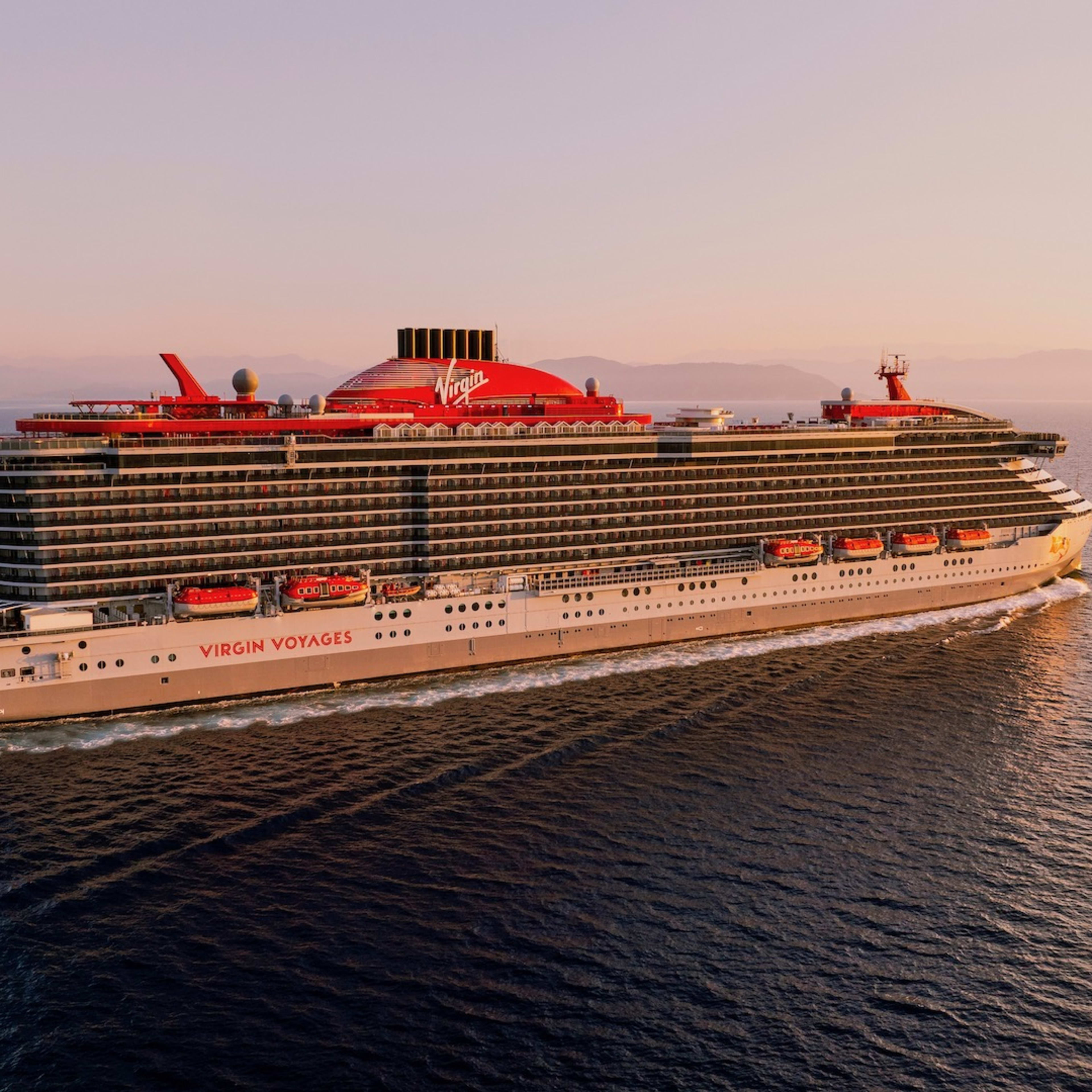 Norwegian Cruise Line passengers say pricey add-on is worth it - TravelHost