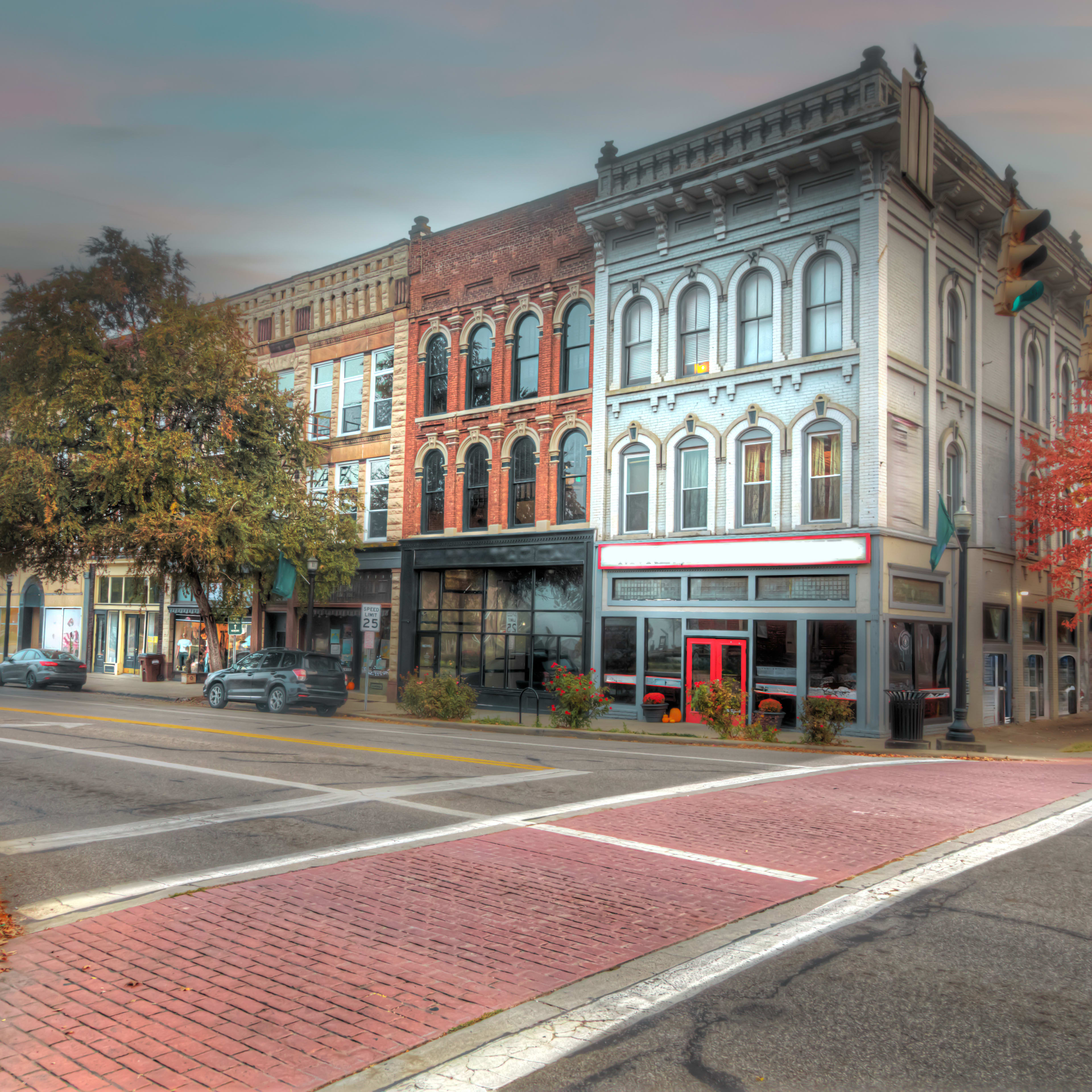 This bookish Pennsylvania hotel is a dream for readers - TravelHost