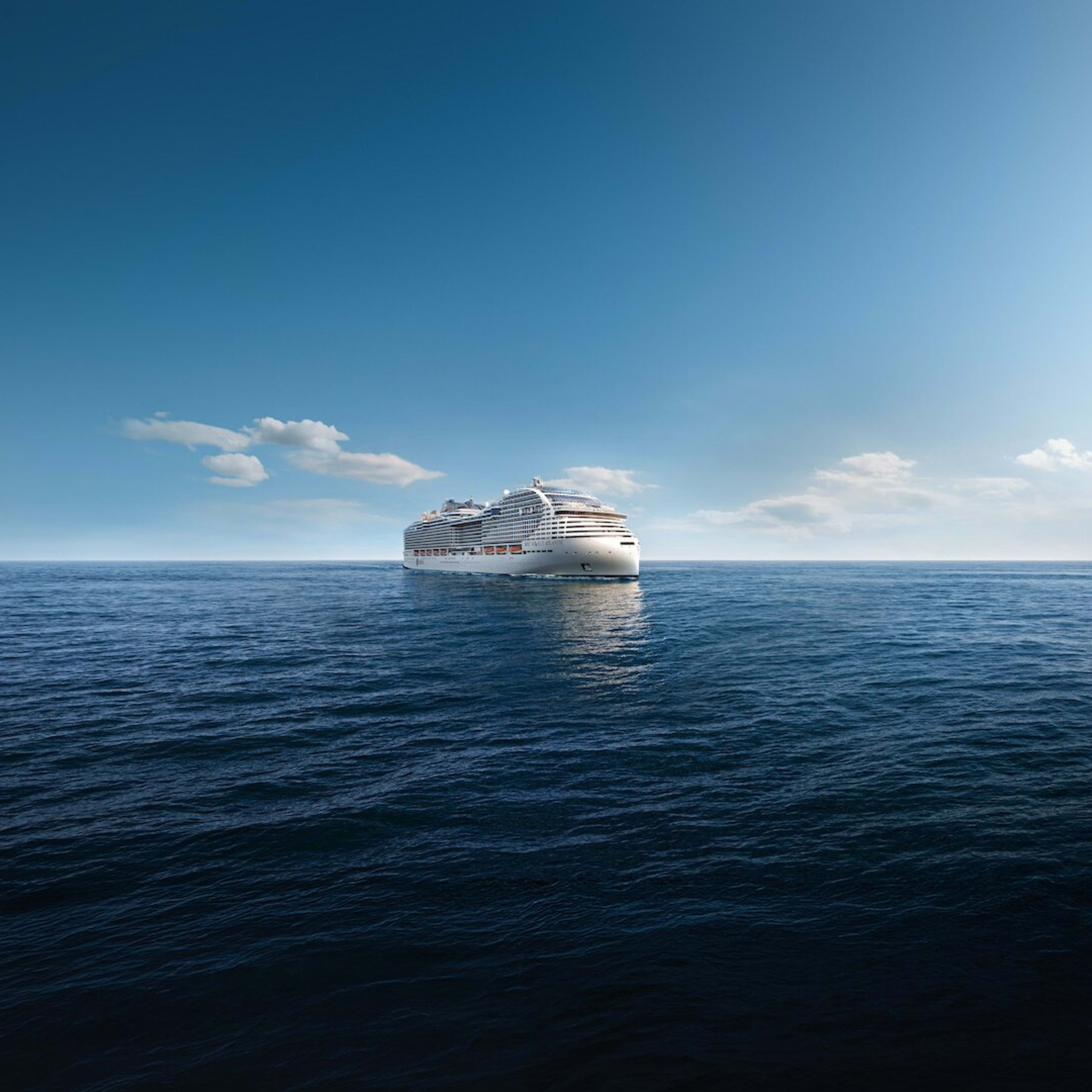 Royal Caribbean and Celebrity Cruises announce new reward benefits ...