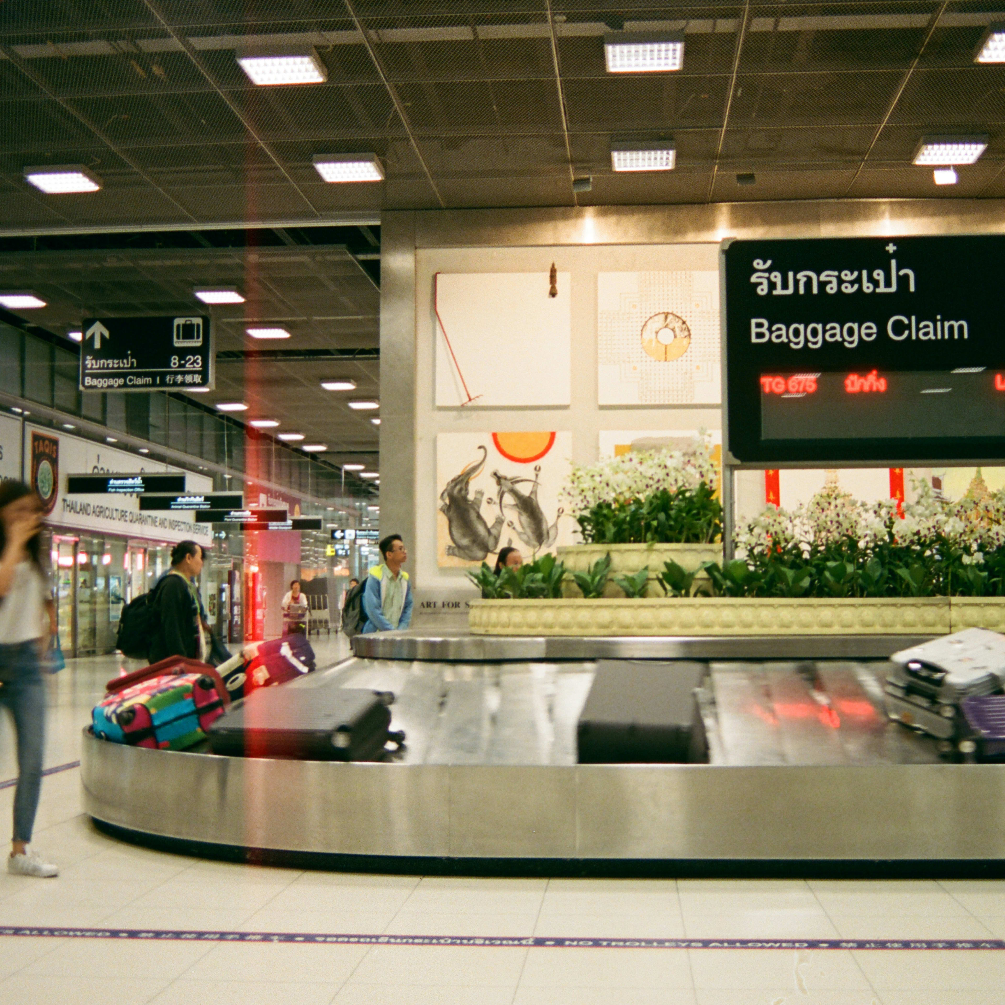 Sandals Resort offers steep discount for Travel Tuesday - TravelHost