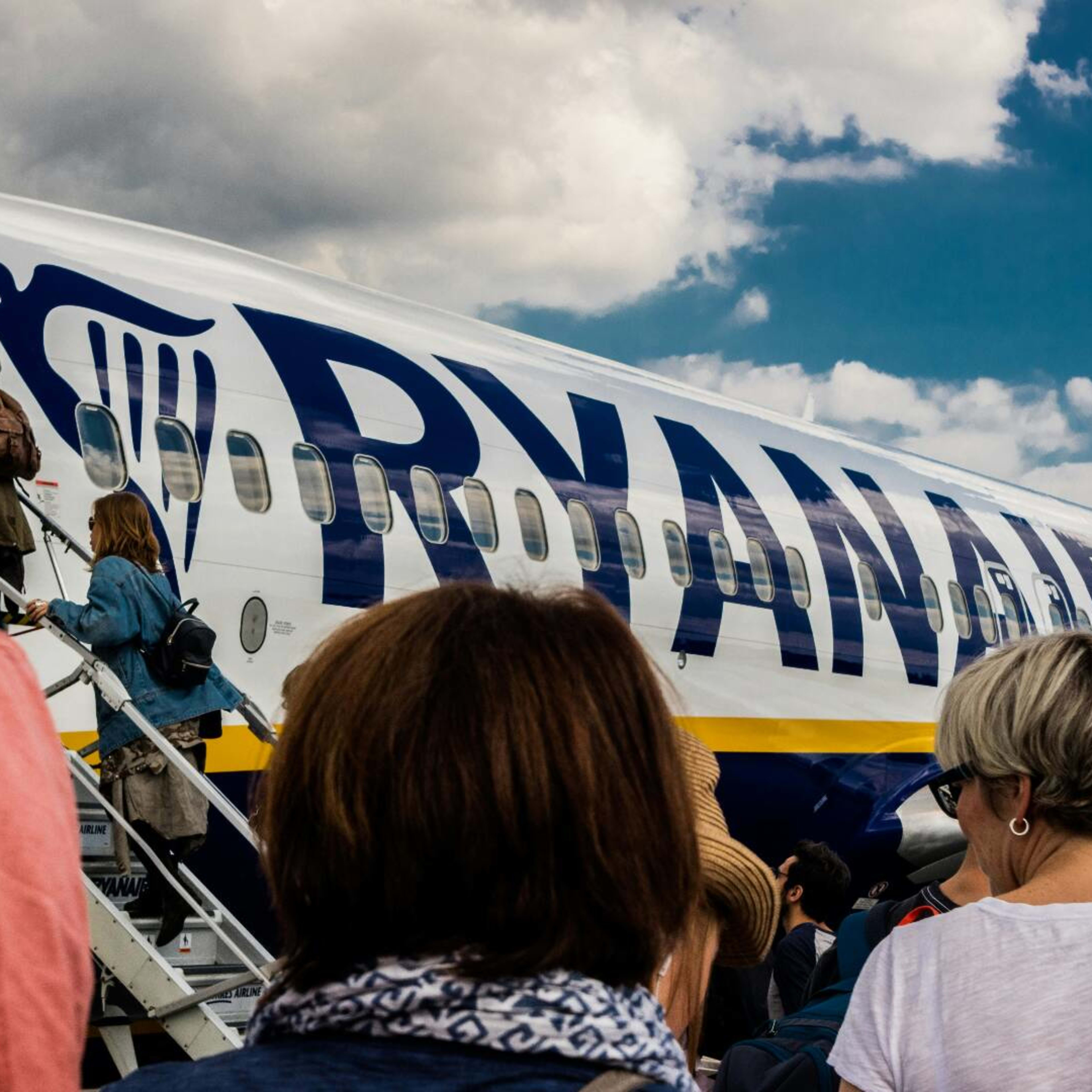 Travelers to the US will now have to pay another fee to enter - TravelHost