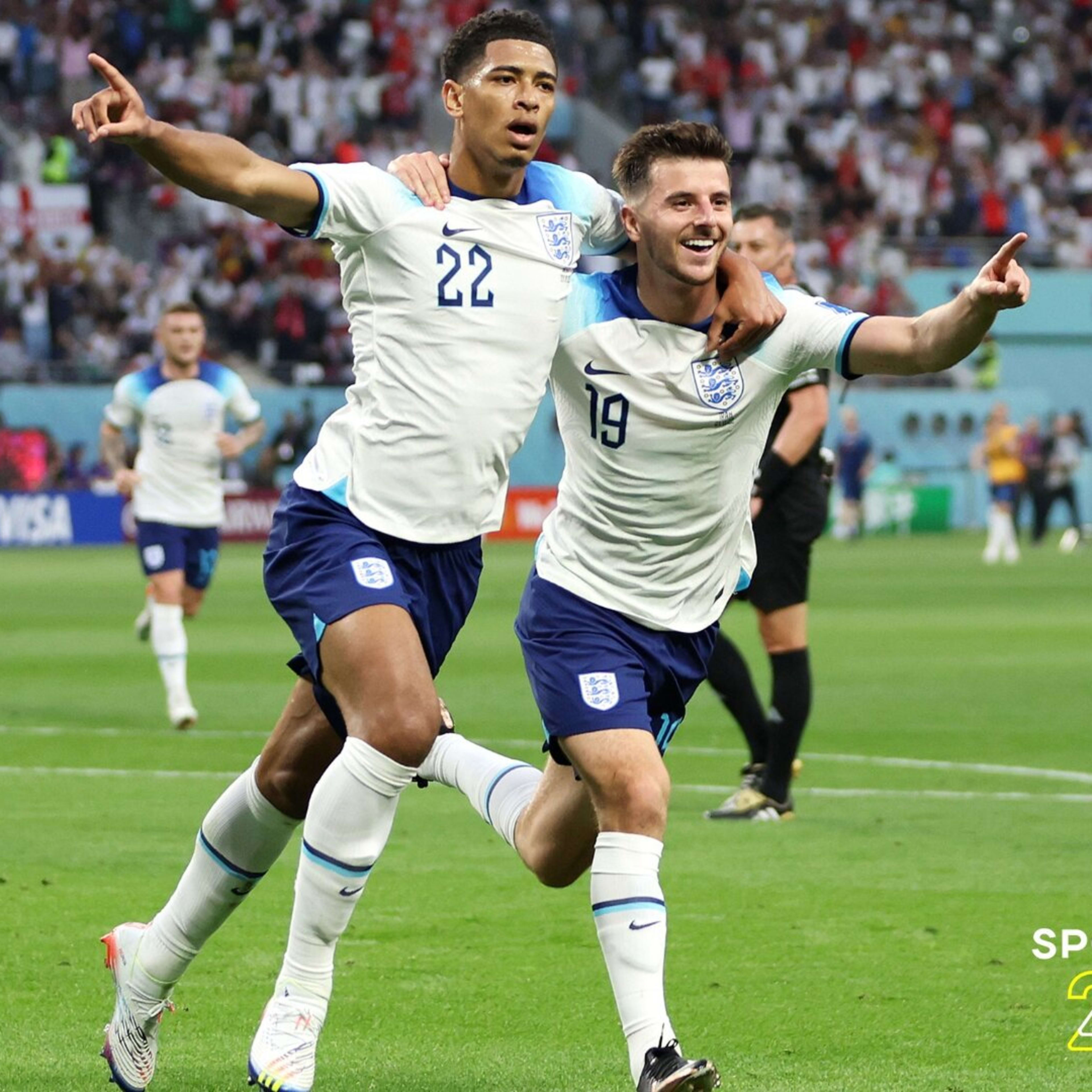 8 items banned by Carnival Cruise Line passengers may not know - TravelHost