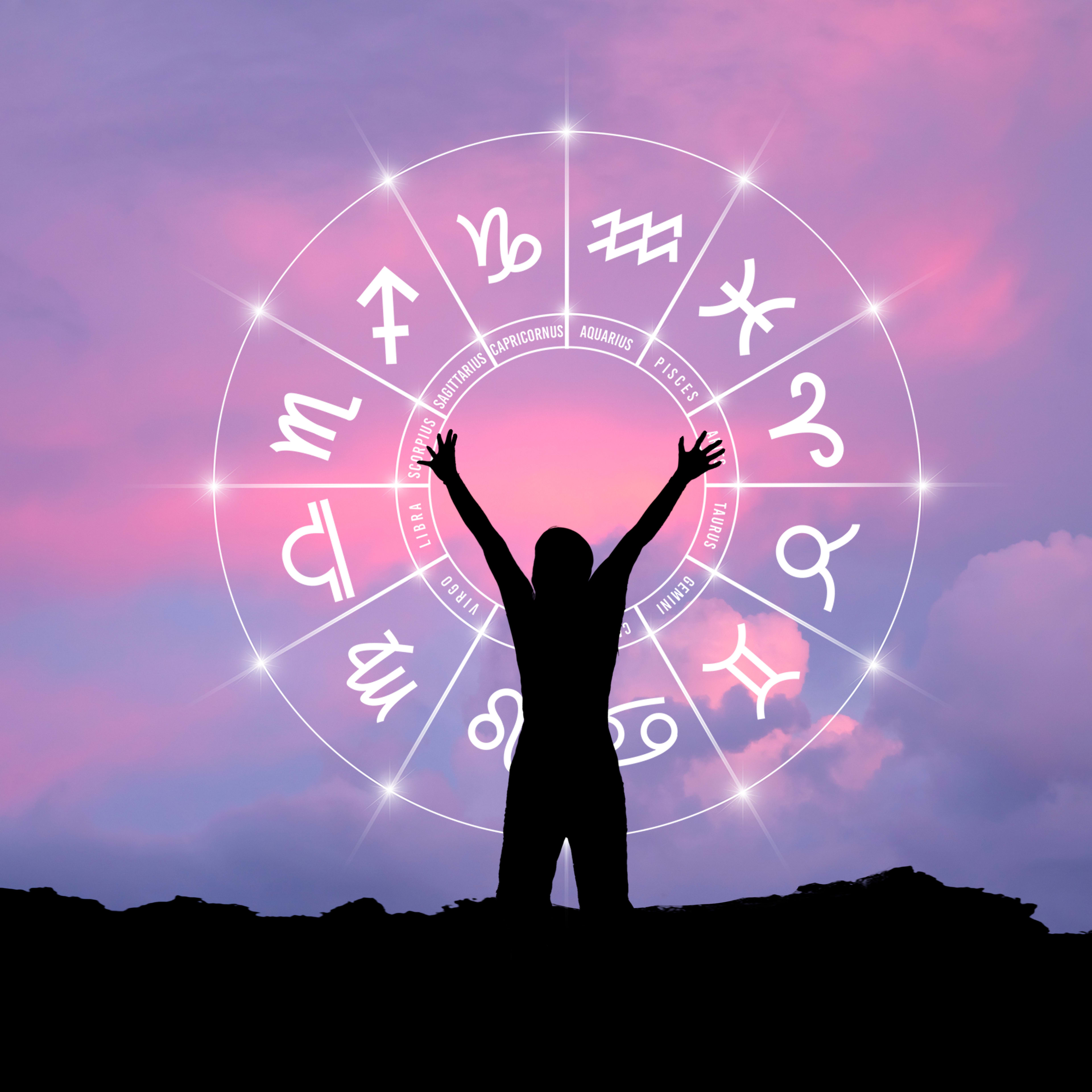 Royal Caribbean enforces drink package rule - TravelHost