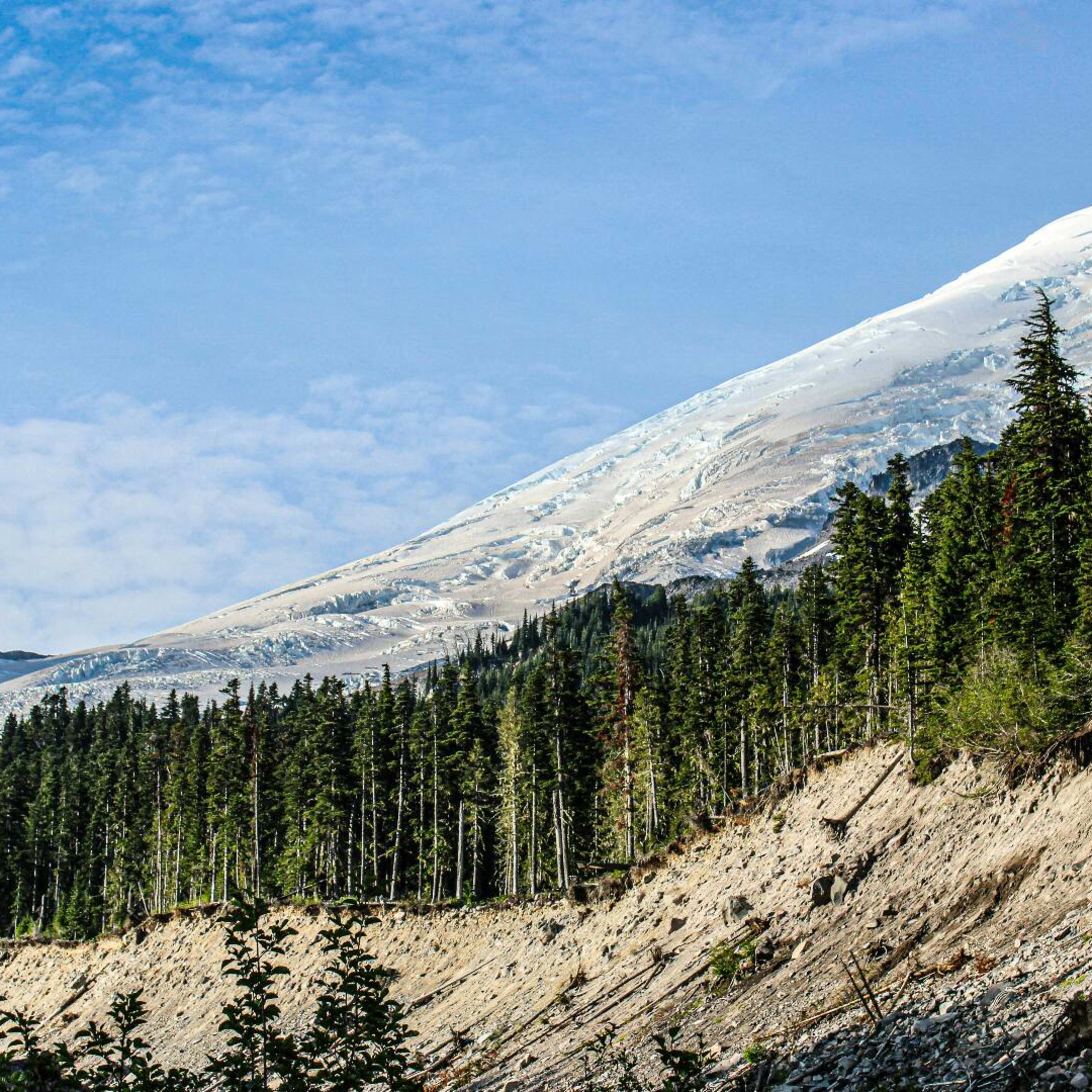 Go to this state for your cheap sun-filled winter vacation - TravelHost