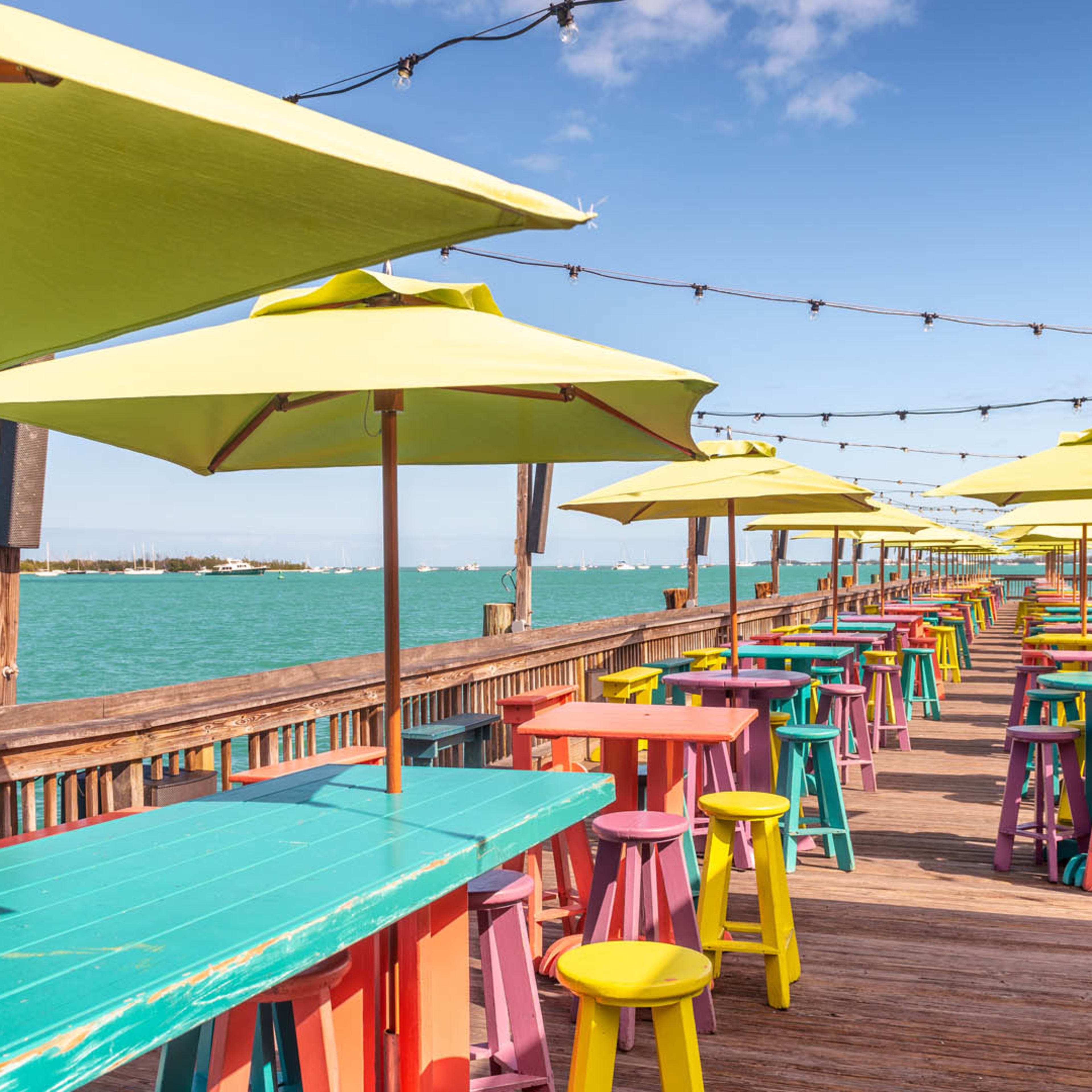 3 things you have to do in Key West - TravelHost