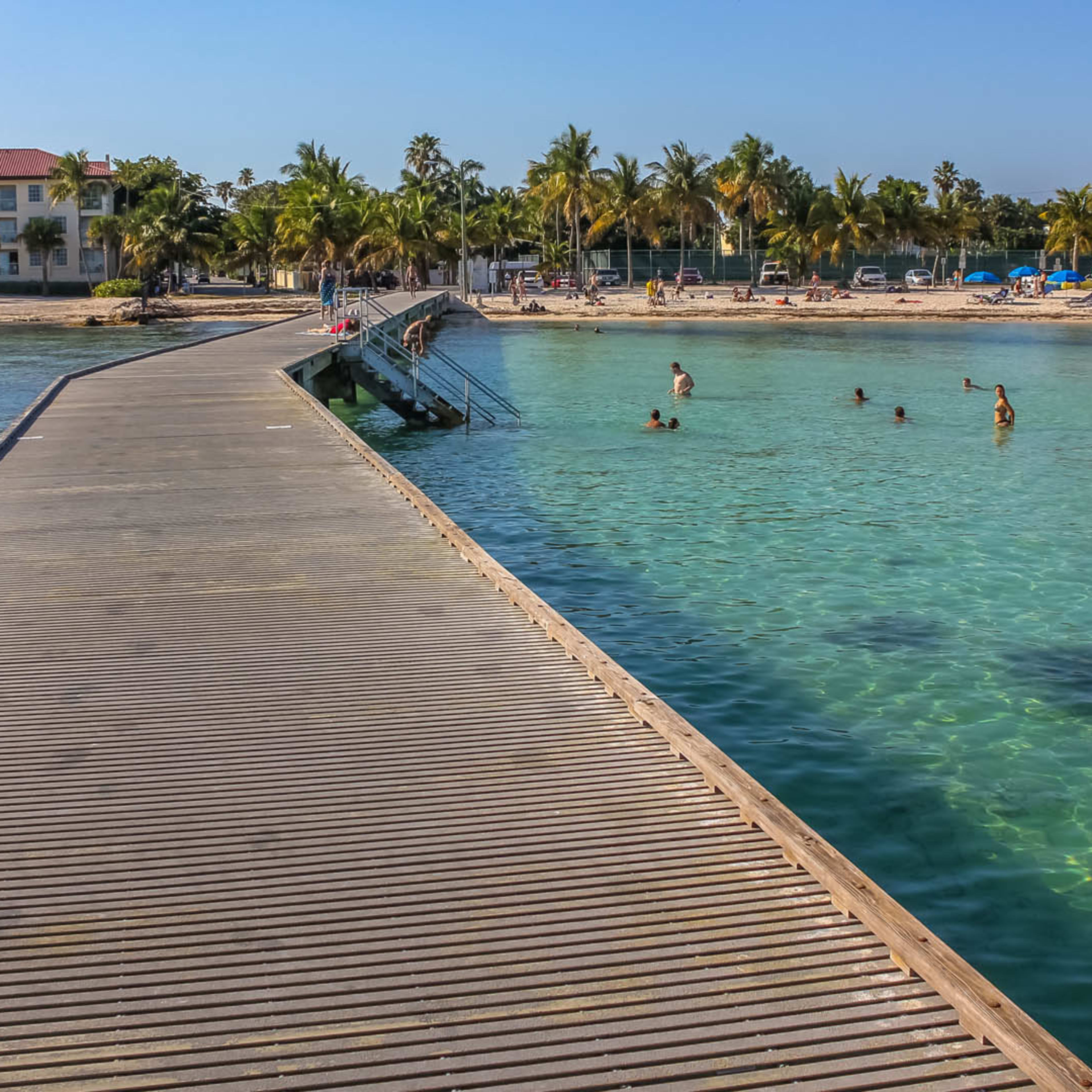 3 secrets for when your cruise ship stops in Key West - TravelHost