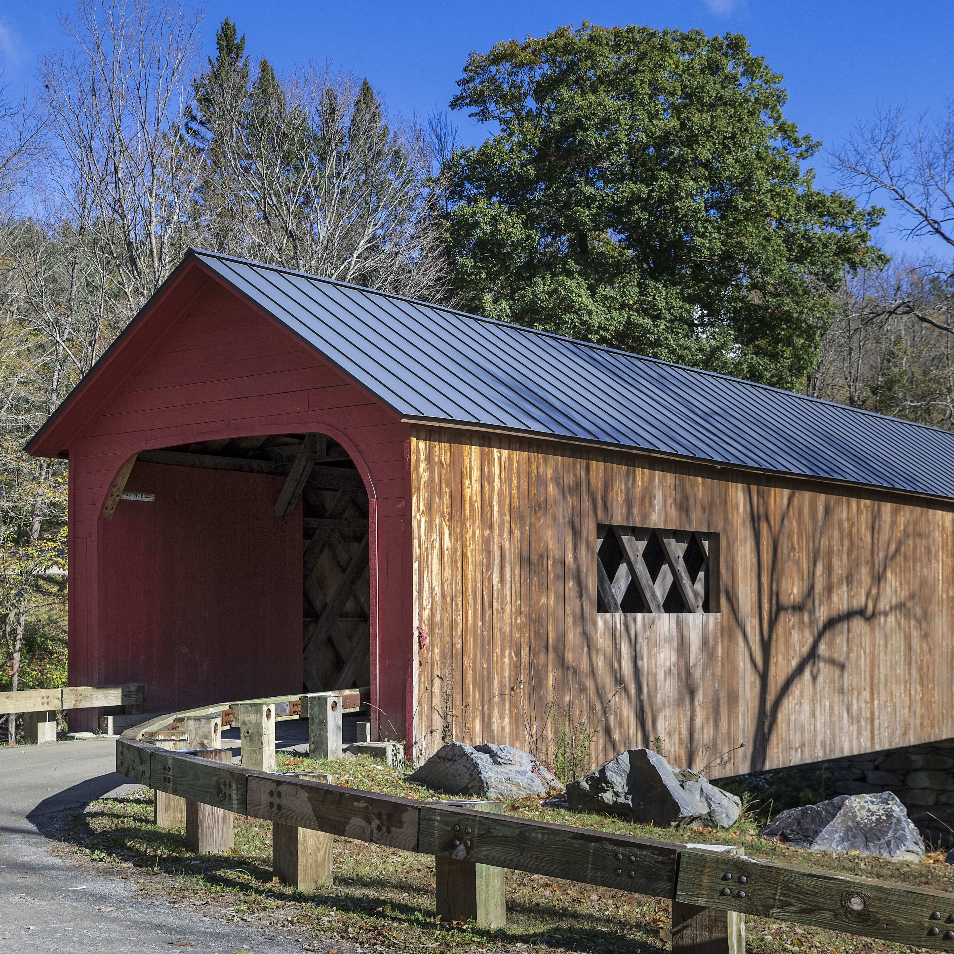 Everything to know about Frontier Airlines' unlimited flight pass ...