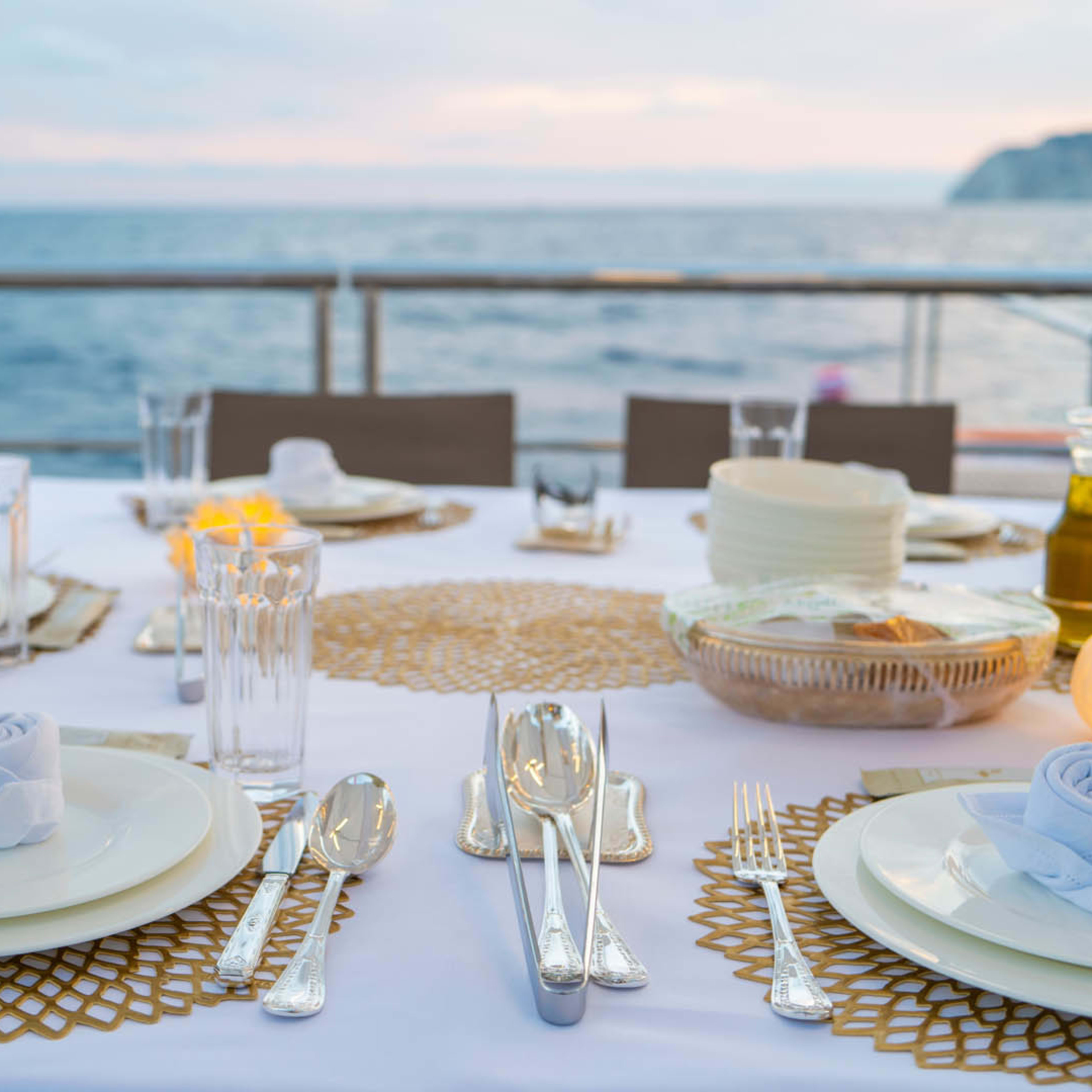 3 things you have to do in Key West - TravelHost