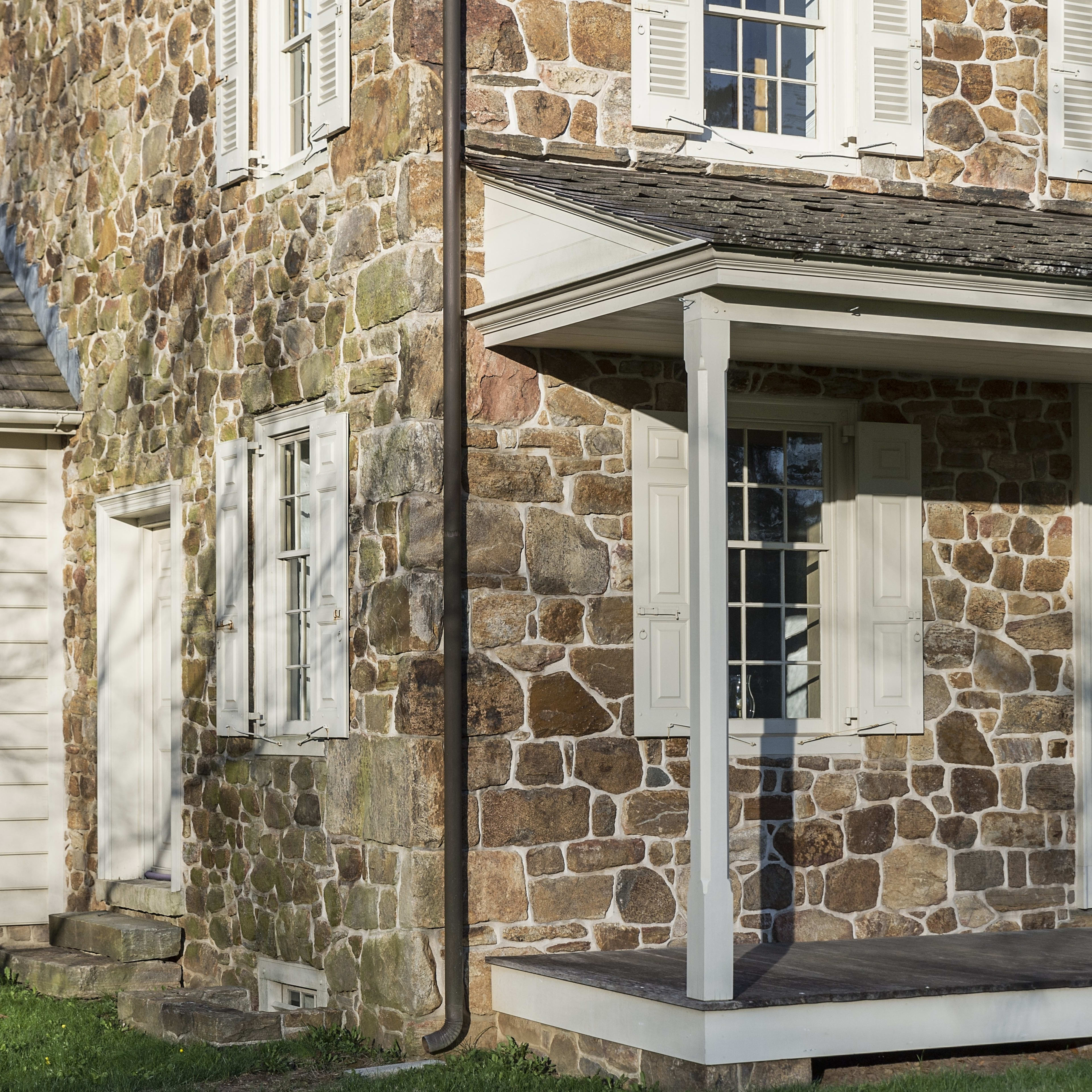 The best season to visit Peddler’s Village in Pennsylvania - TravelHost