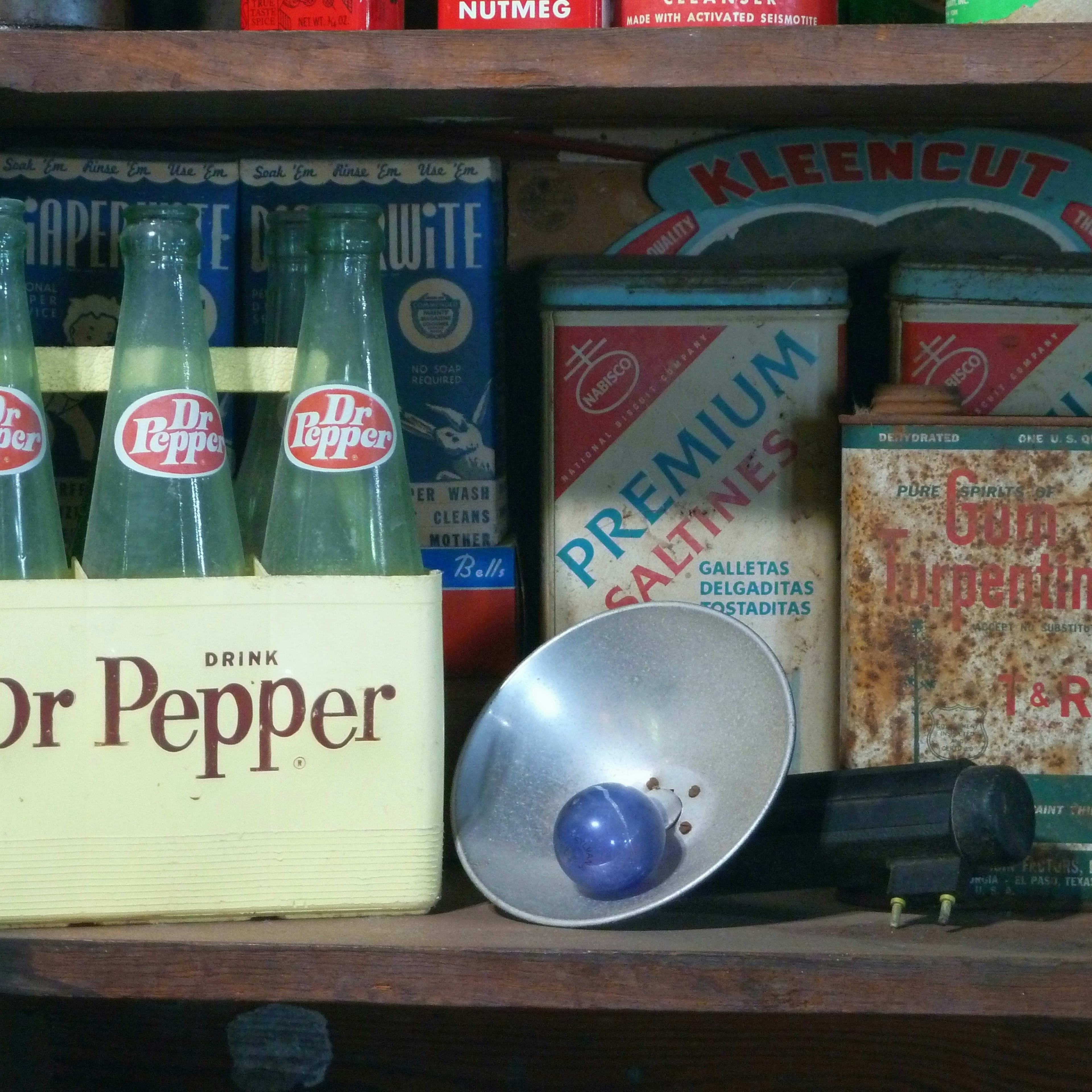 Cruise ship crew member shares what the crew wish passengers knew ...